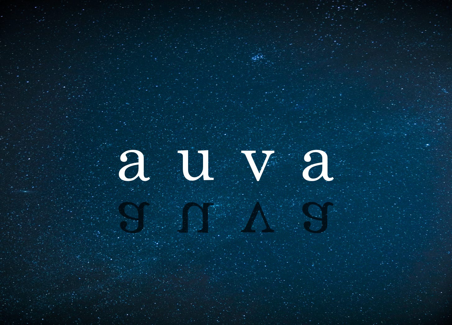 Daniel Siuba | Substack