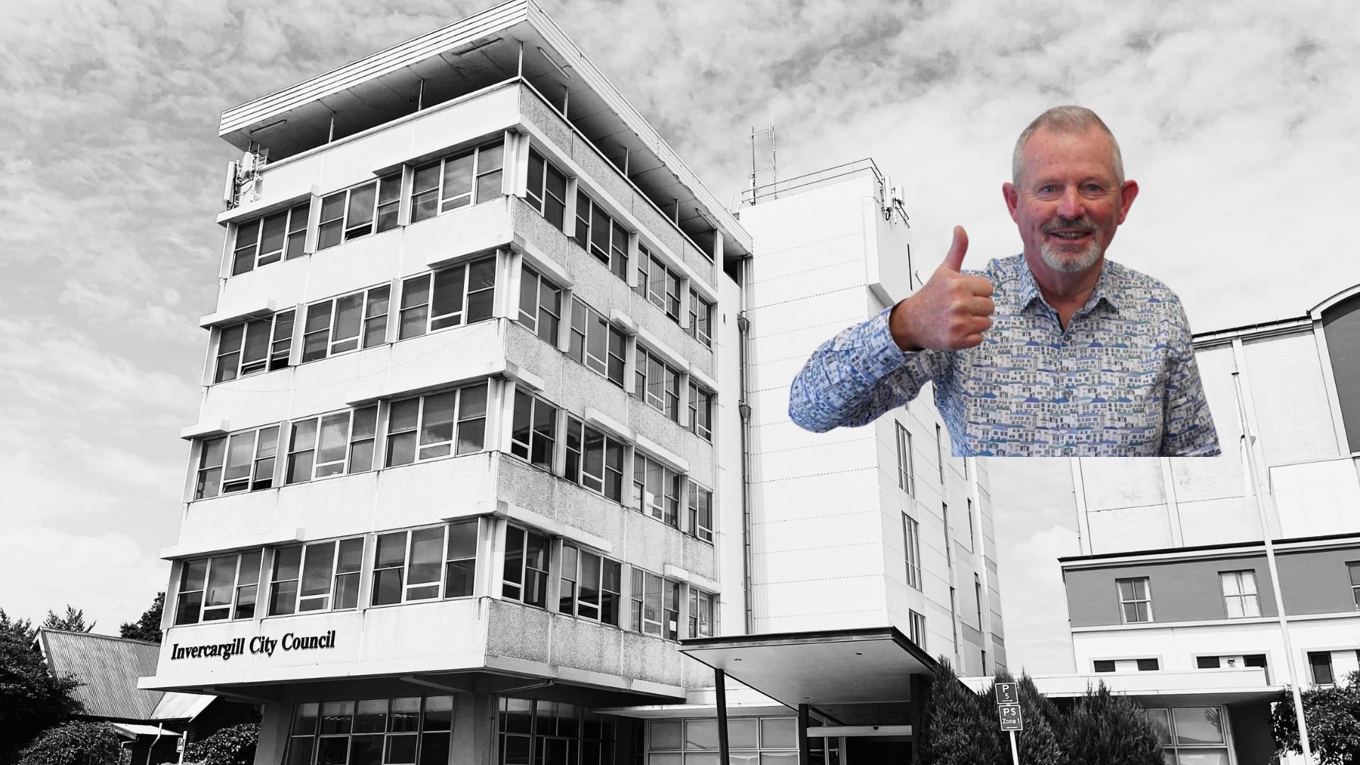 Mayor to endorse candidate or two in by-election campaign