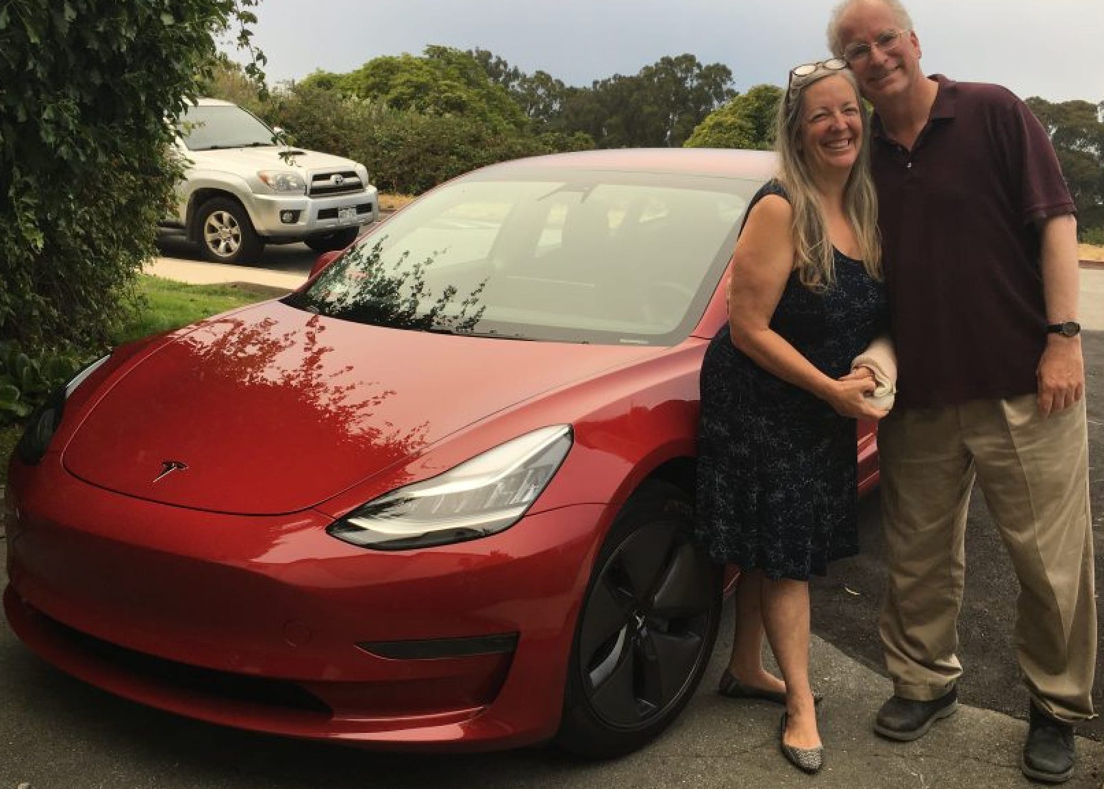 This has to stop - by ken whyte - SHuSH, by Kenneth Whyte