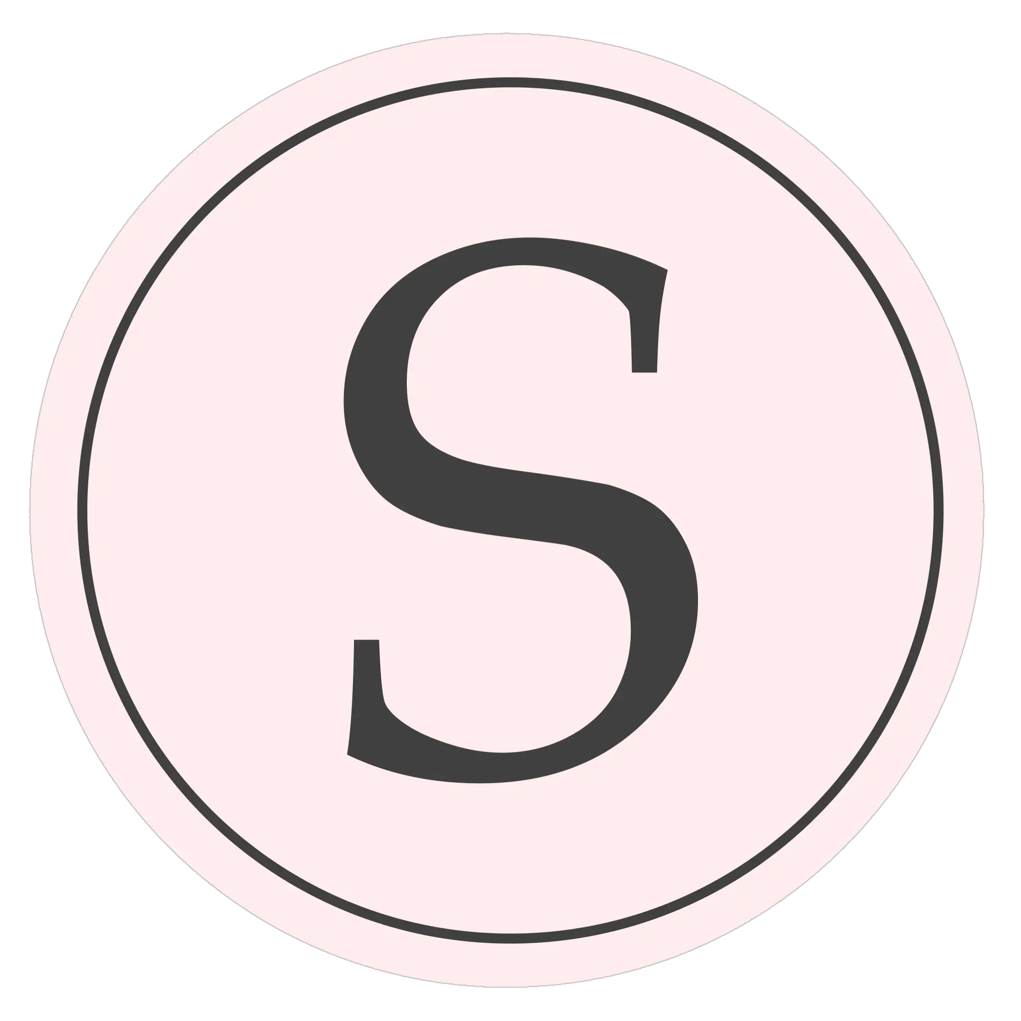 Ellie @ Sincerely Students | Substack