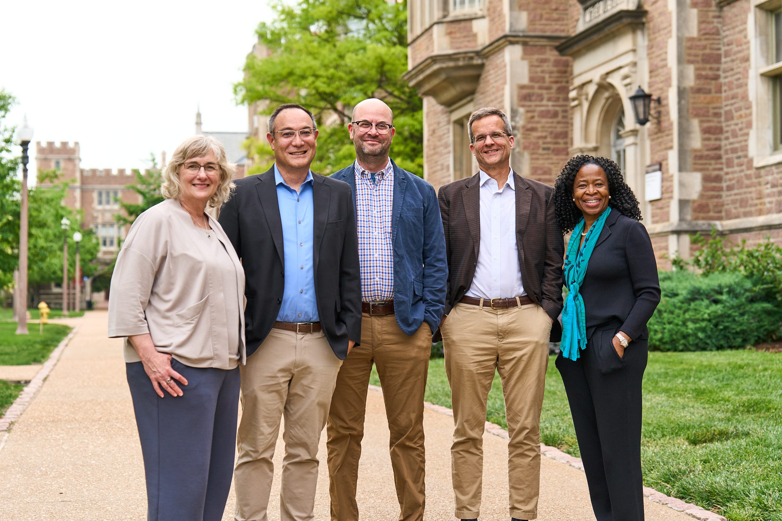 Exploring Law Through a Christian Lens - by John Inazu