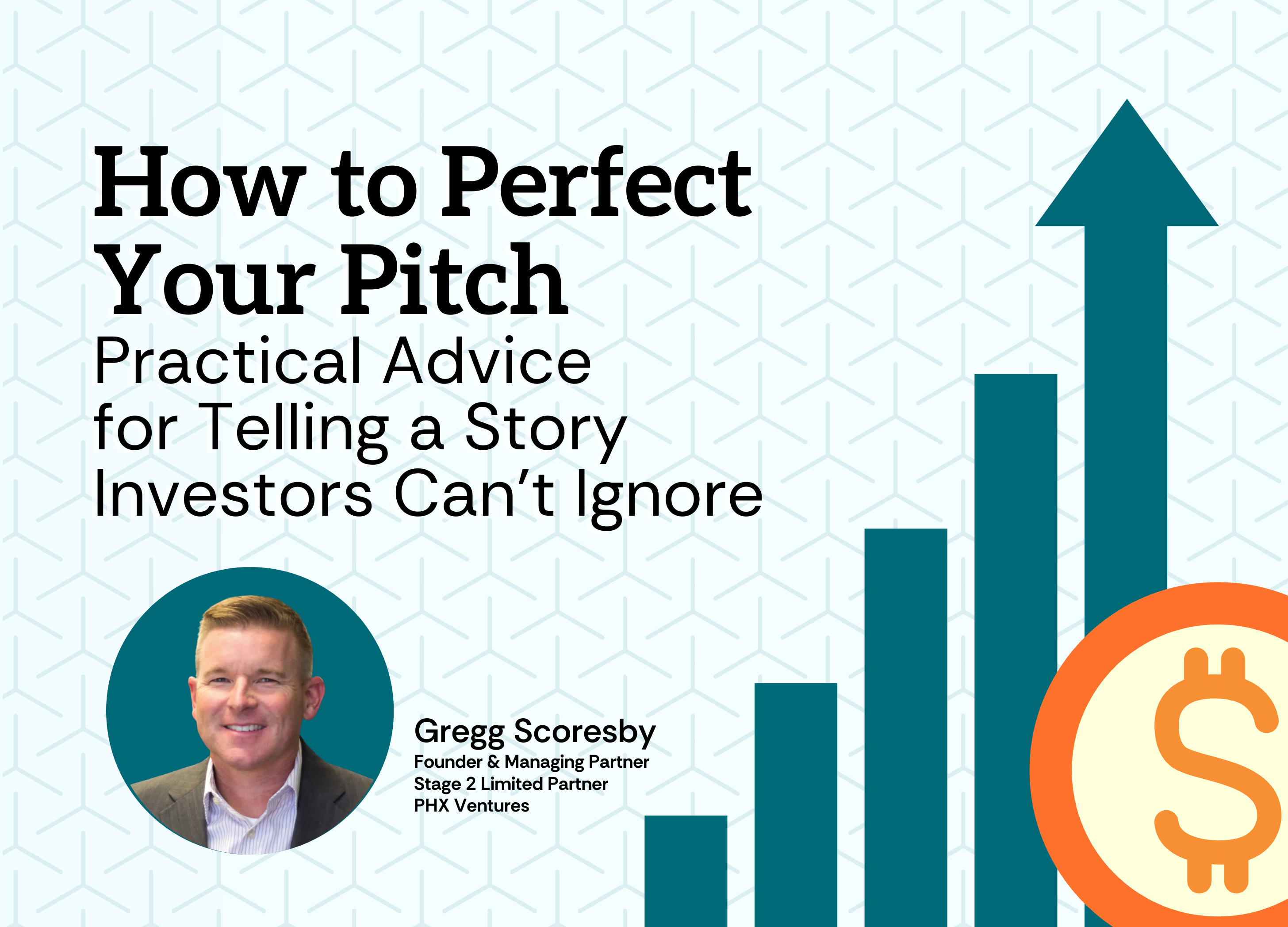 How to Perfect Your Pitch - by Liz Christo - Dear Stage 2
