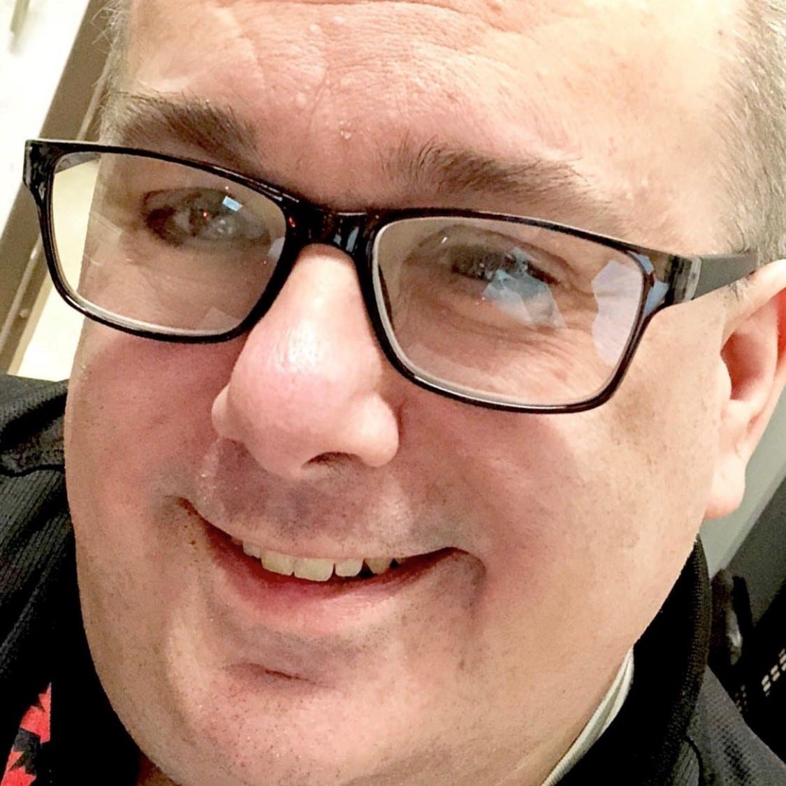 In memory of those who “died suddenly” in Canada, Mexico, Suriname and ...