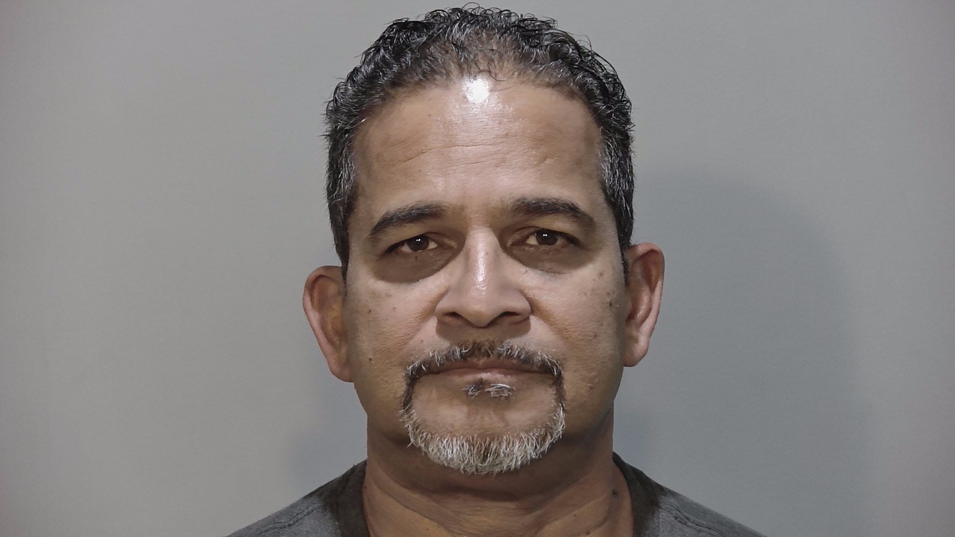 Key West’s Top Building Official Now Charged With Organized Fraud