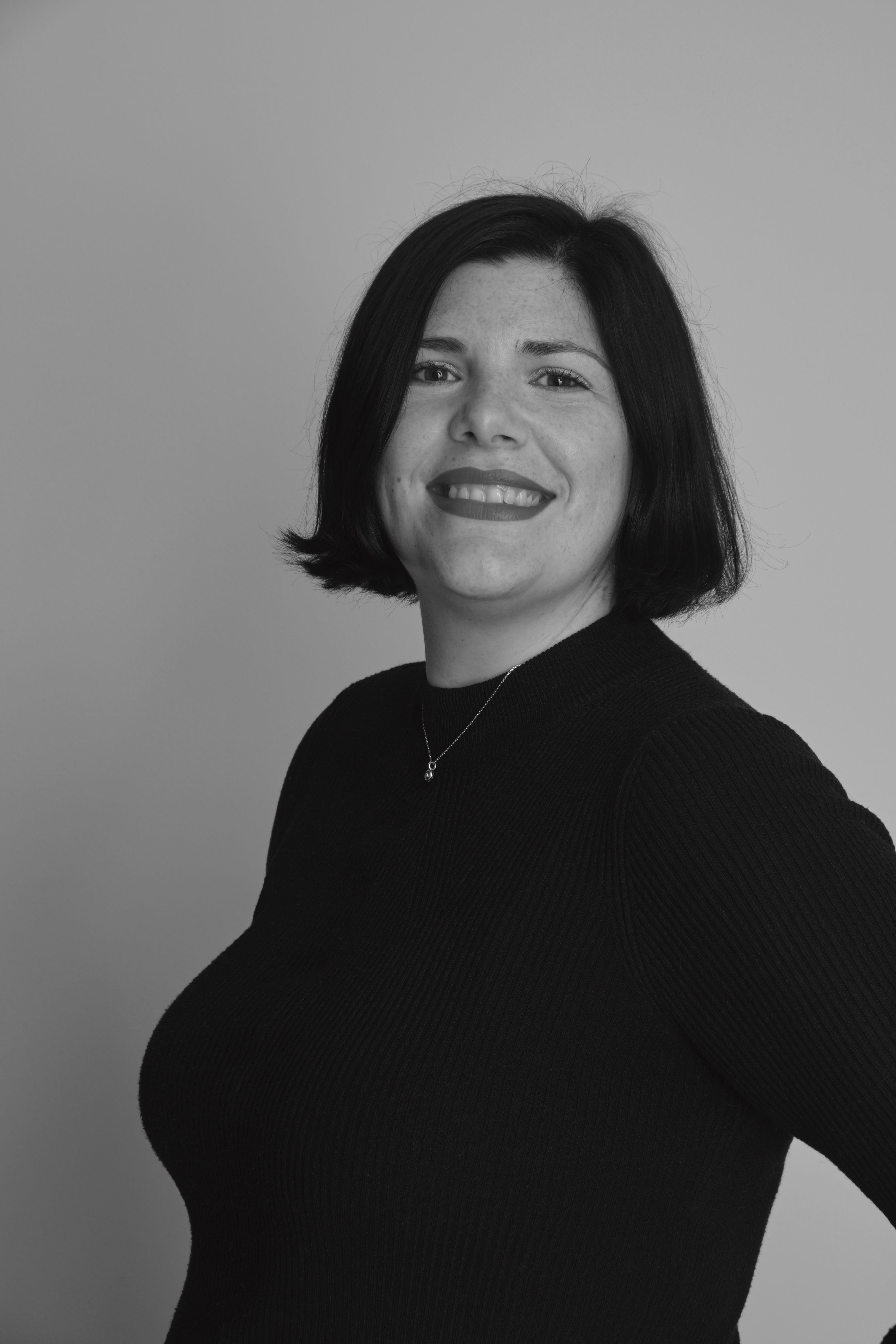 Paloma Abad | Substack