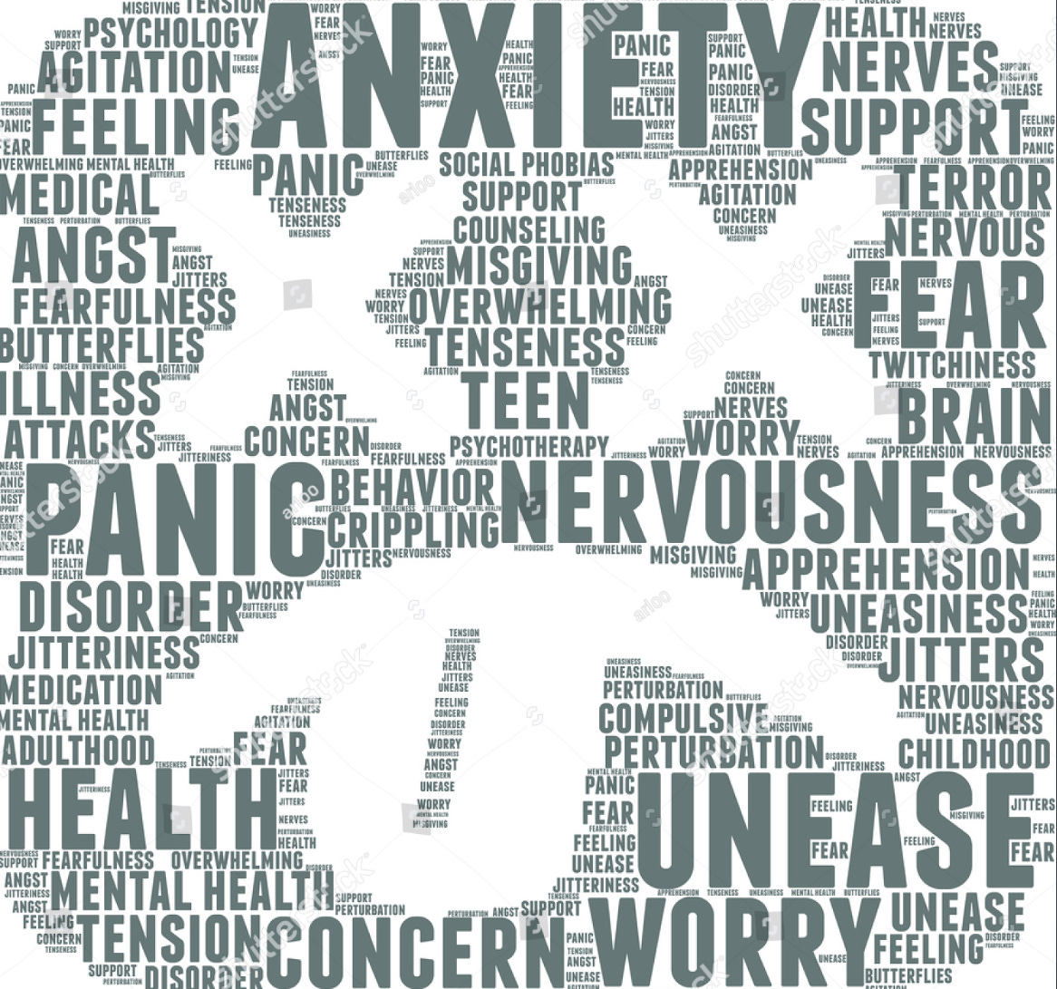 That’s a pact. - by Sunny Grace - Sunny’s Substack