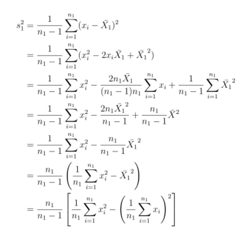 蠎周刊(PyCoder)597 - by Zoom.Quiet - Chaos42DAMA