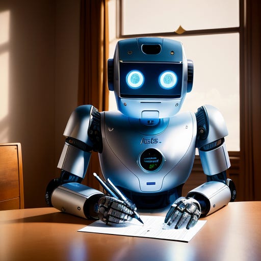 Biotech Buzz #3 - by Brandon - Biotech Buzz