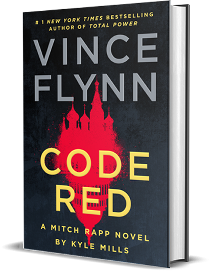 Kronikos #14/2023 - Andrius Tapinas