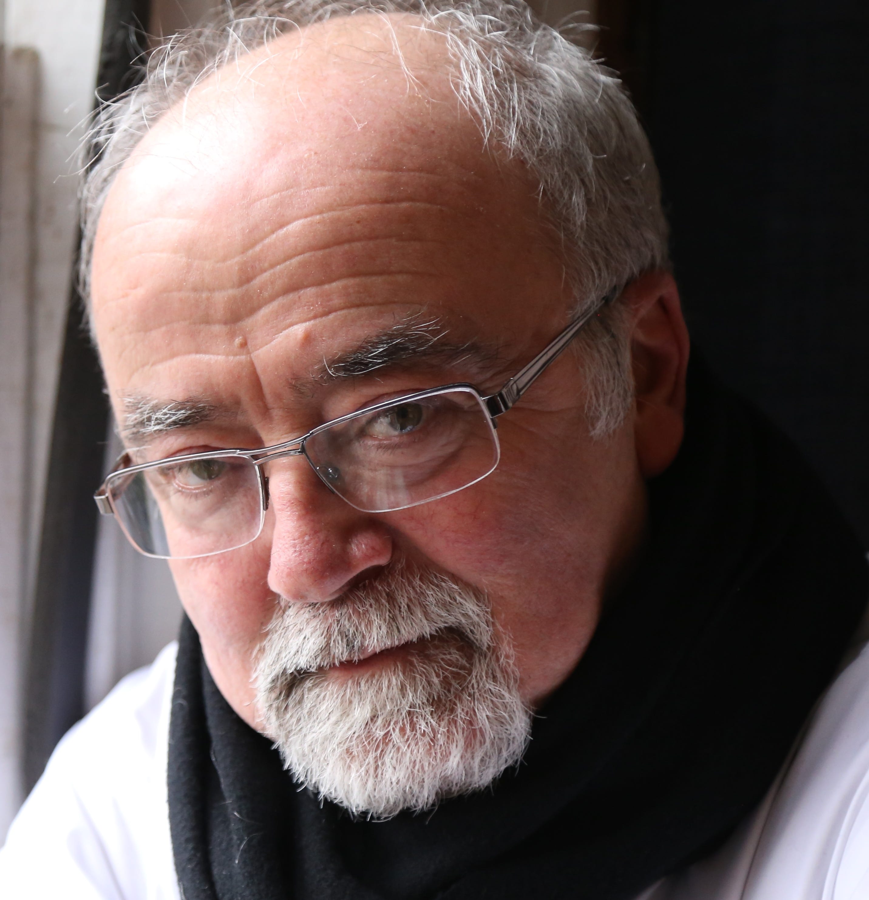 JC Coyne aka CoyneoftheRealm | Substack