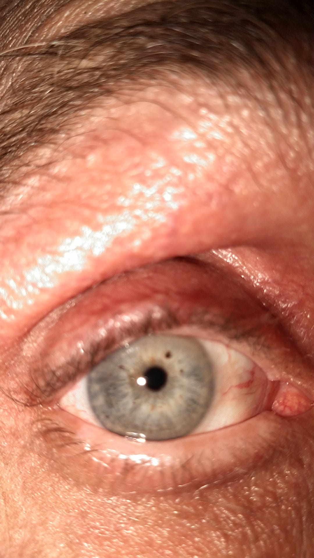 Mii: the composite of many "I"s that your eyes see Mii to Be, rarely ...