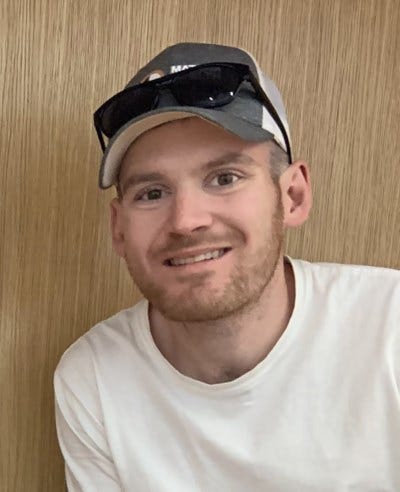 In memory of those who died suddenly September 23-30, 2024