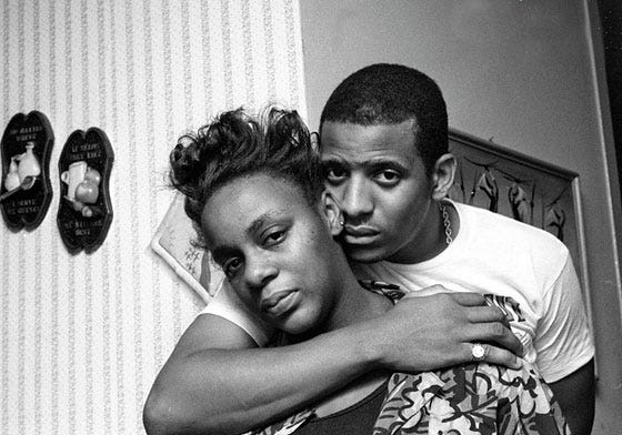 Raised By A Stranger: The Stunning and Heart-Wrenching Tale of Carlina ...