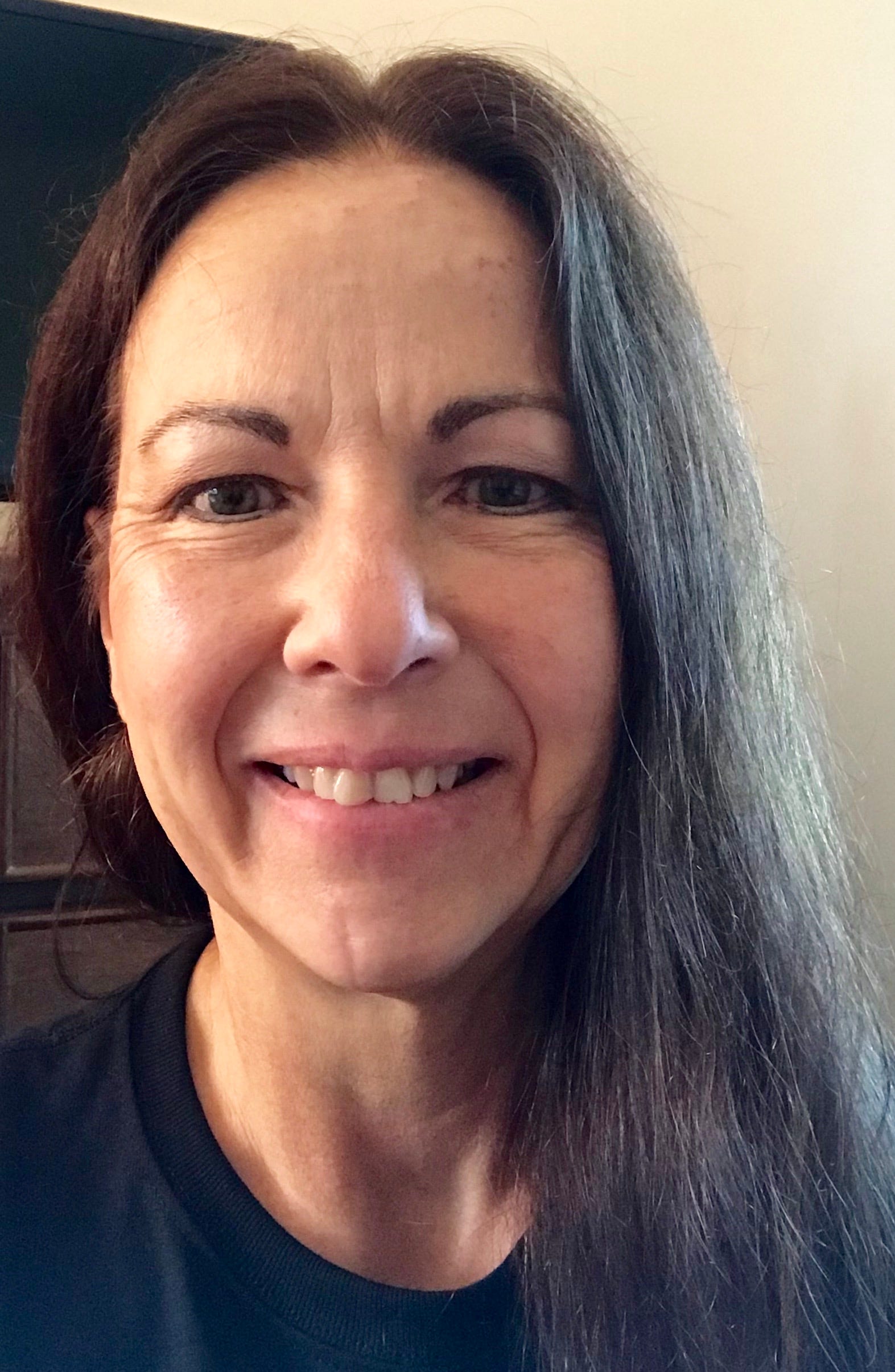 Dr Obvious (DoctorObvious) | Substack