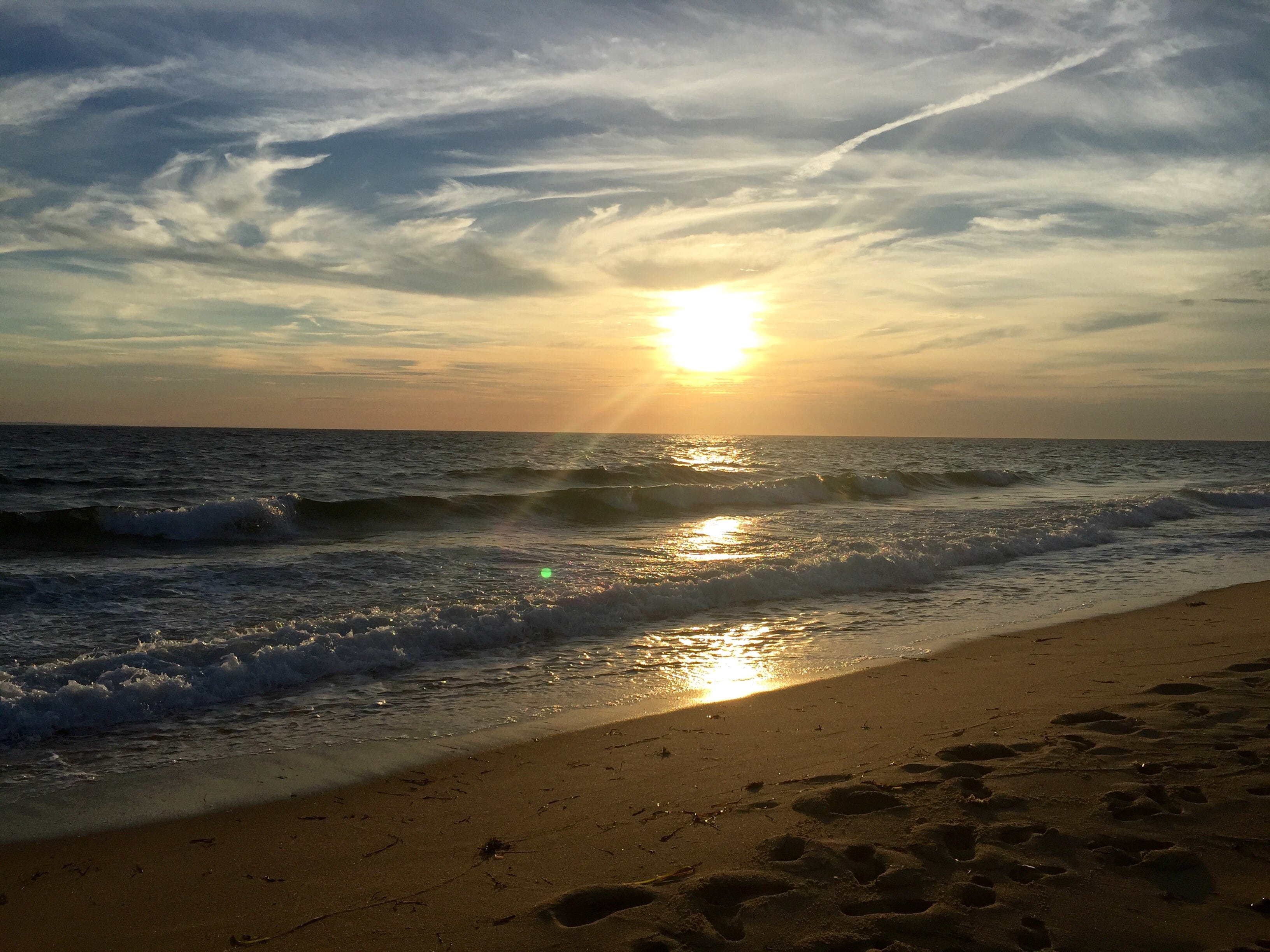 4,383 days - by Jennie