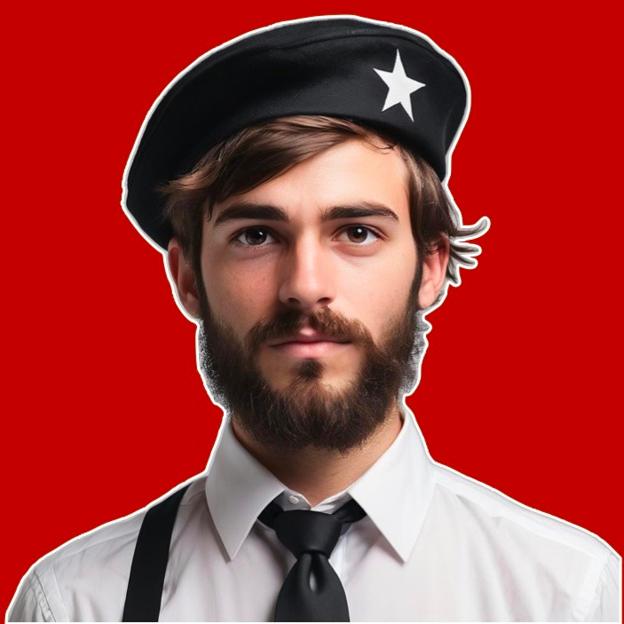 AI Software Developers | Substack