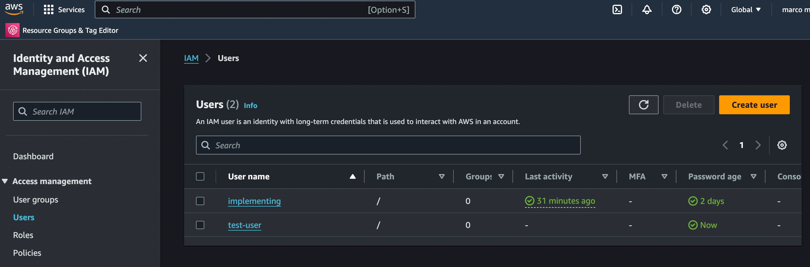 How To Setup Serverless Framework To Deploy Aws Lambda Queues And