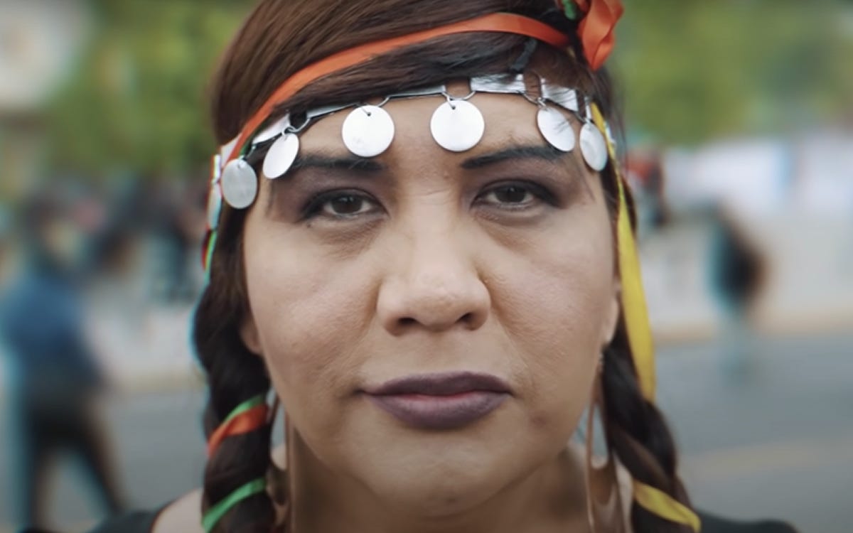 Global Roundup: Brazil LGBTQ+ Community, Women Affected by Pakistan ...