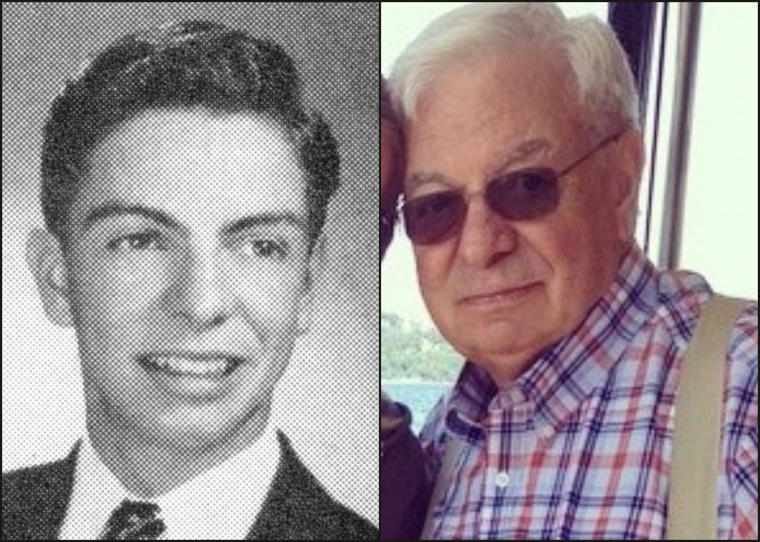 10 Mario facts you need to know - by Adam Vjestica