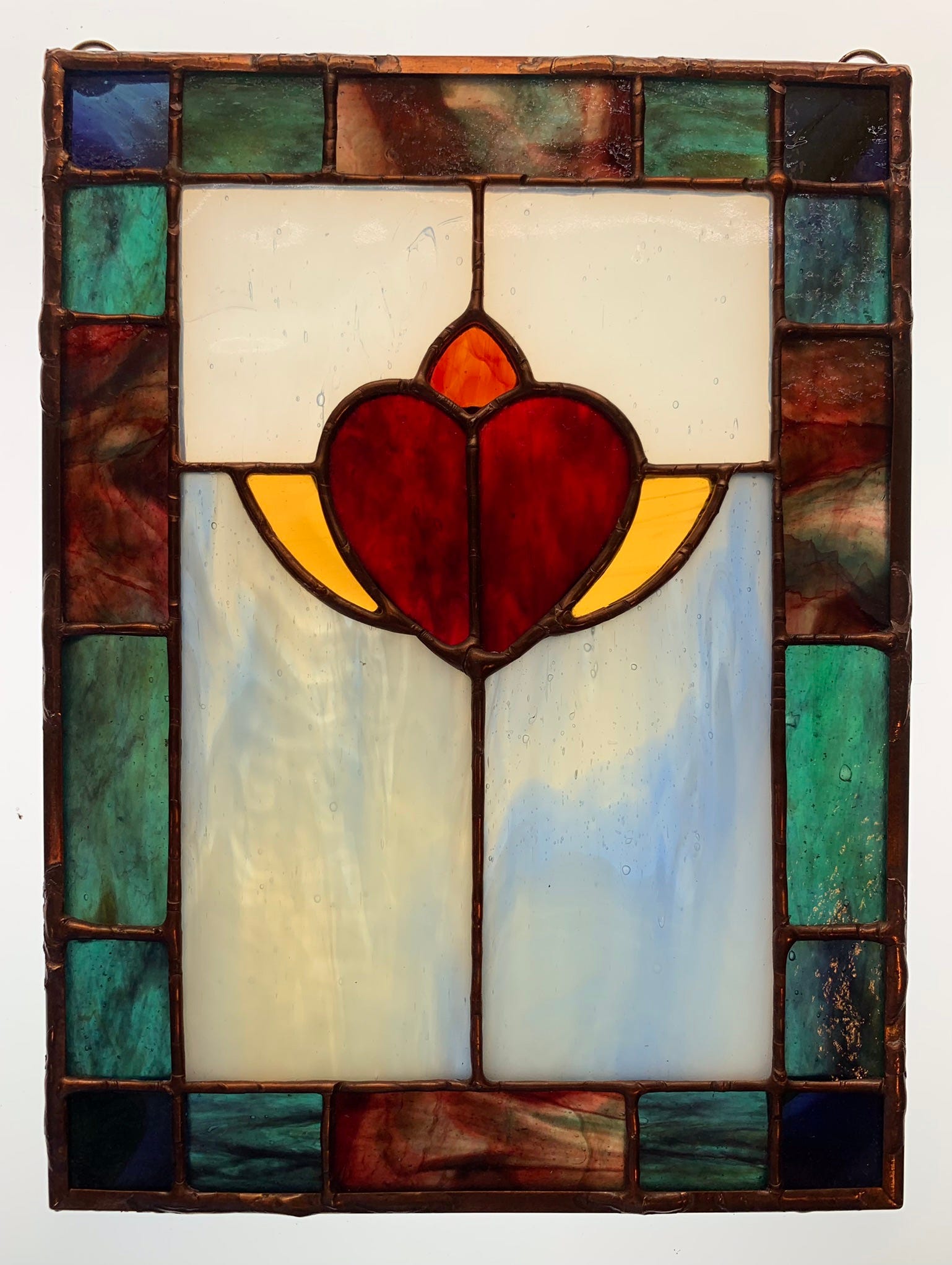 Winning for losing (part 3 of 3) - Dr. Pierre Kory