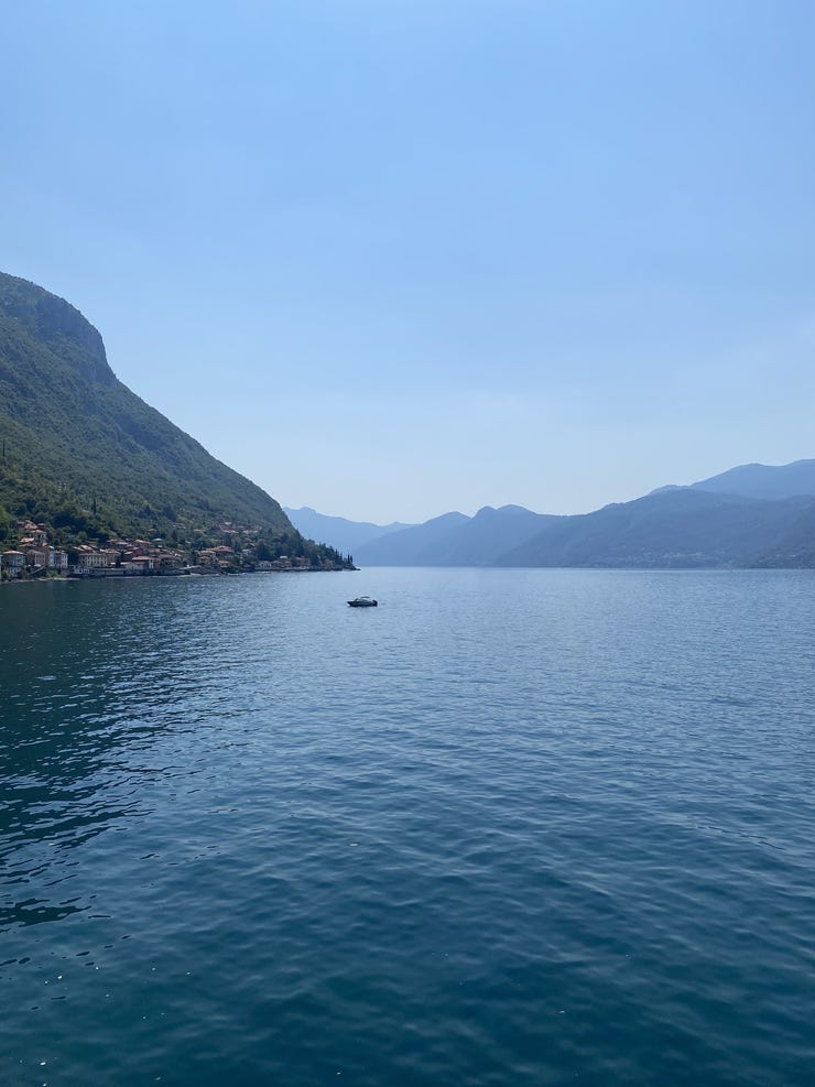 A battle within. - by Ekankar Kaur - Ekankar’s Substack