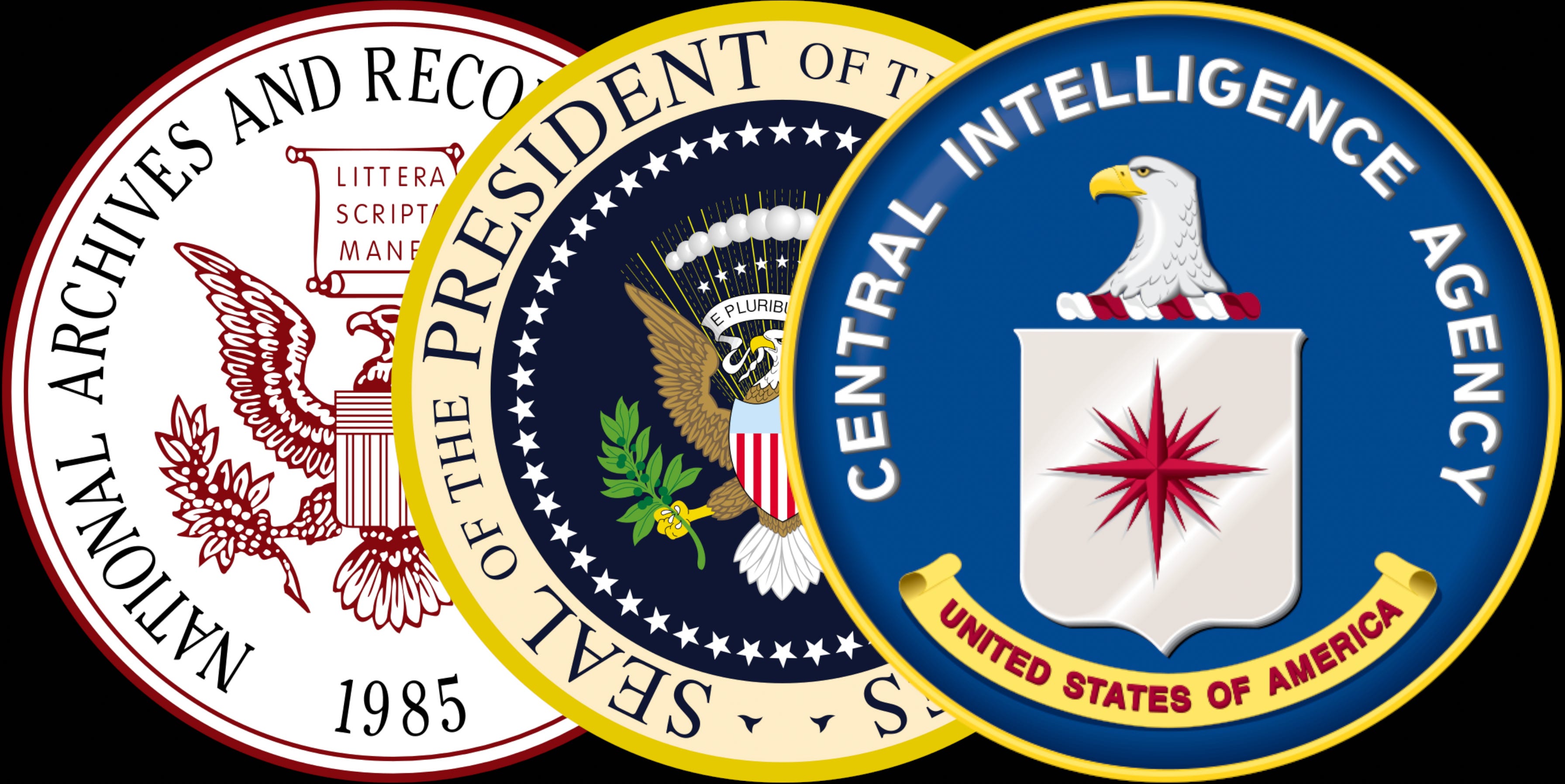 The CIA’s Sinister 'Transparency Plan' for JFK Files