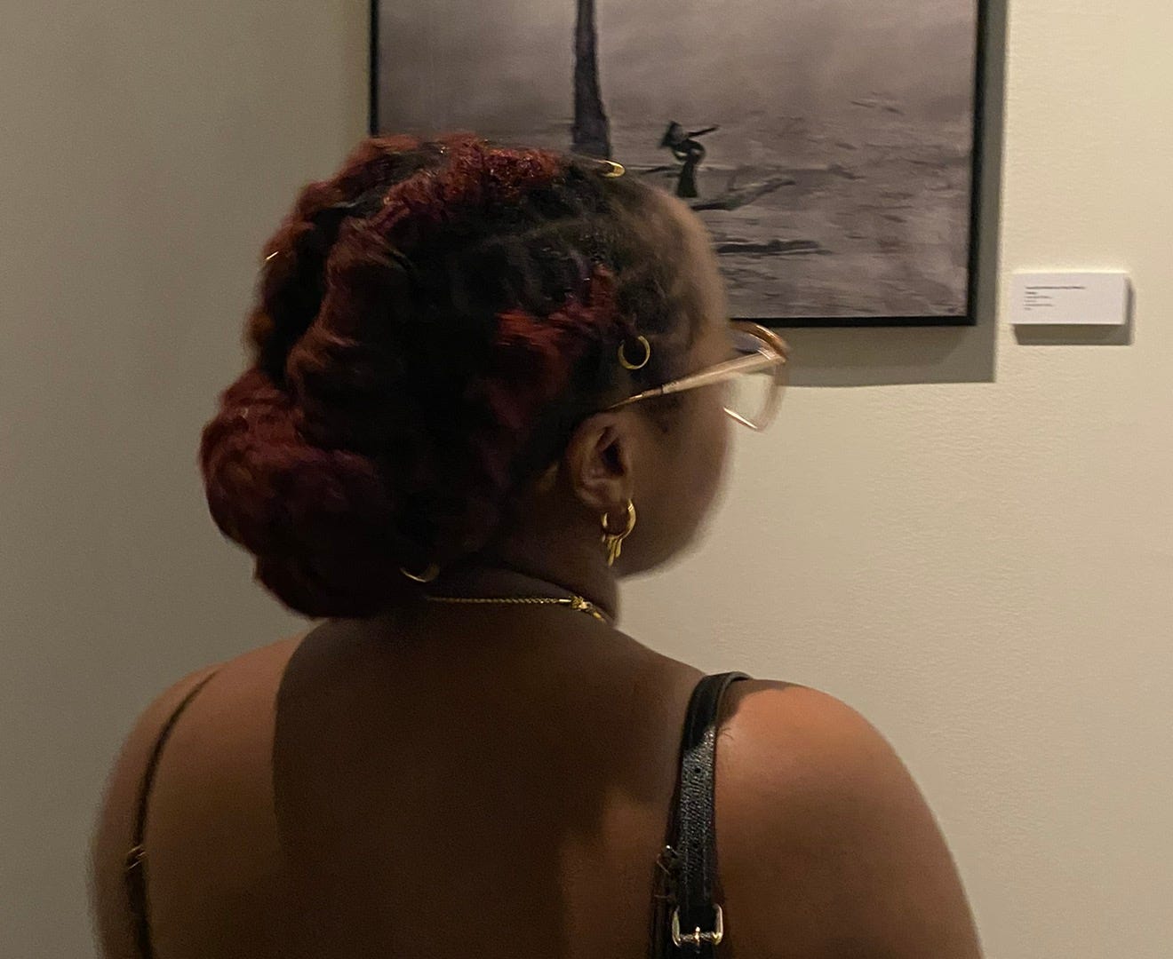 lavonna | Substack