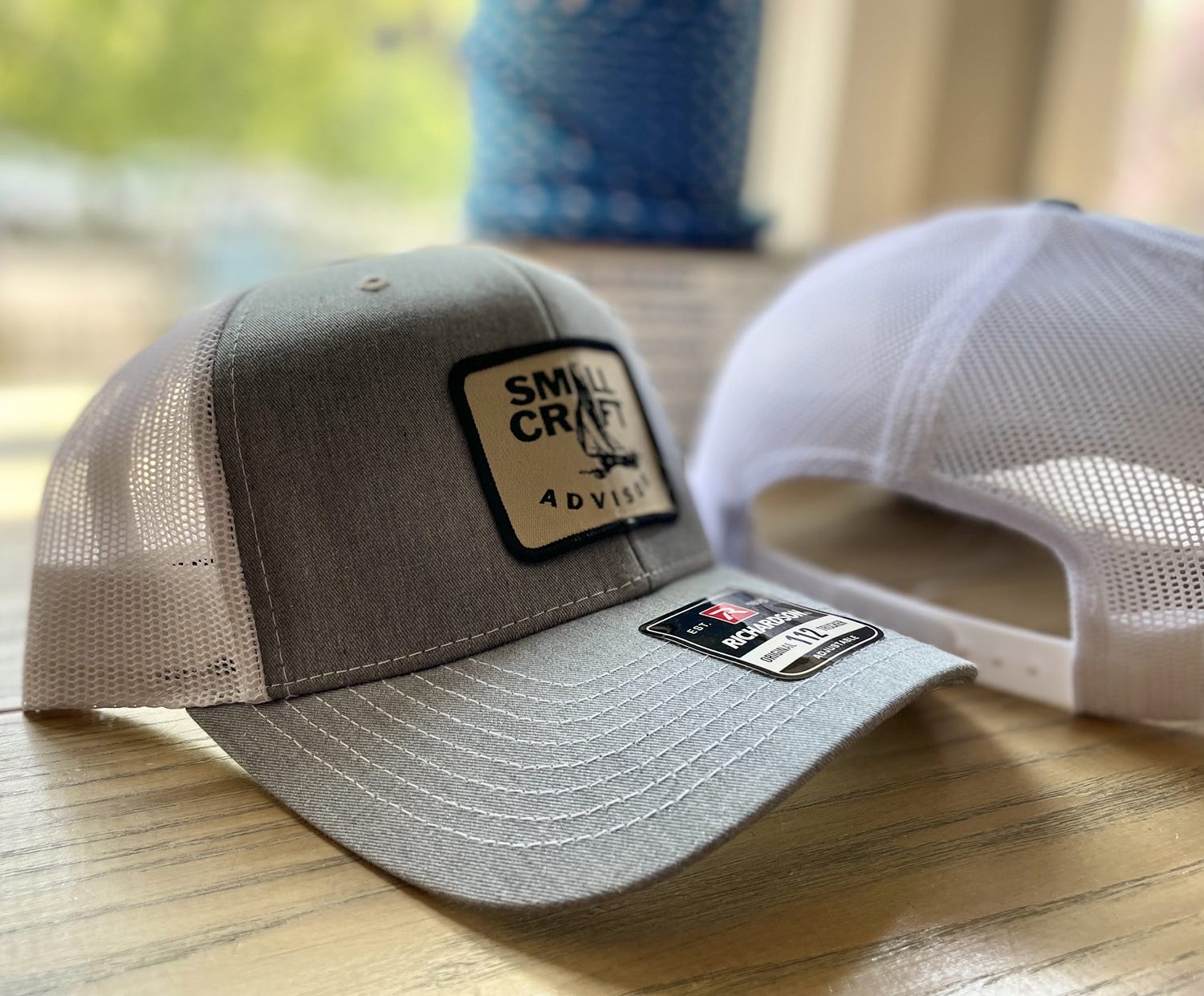 Flotsam and Jetsam - Small Craft Advisor