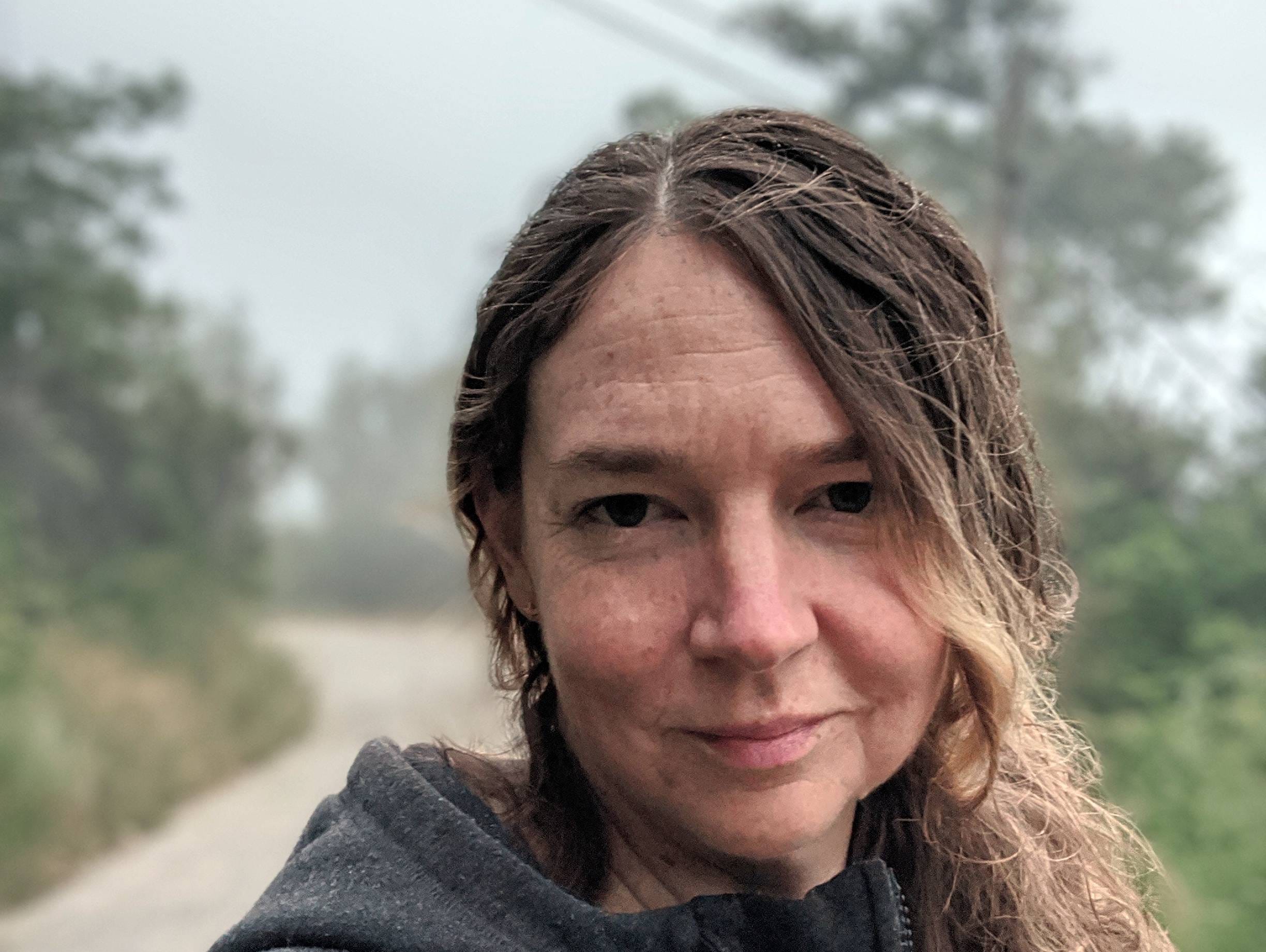 Managing a distributed grid - by David Roberts - Volts