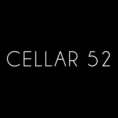 Cellar 52 | Substack