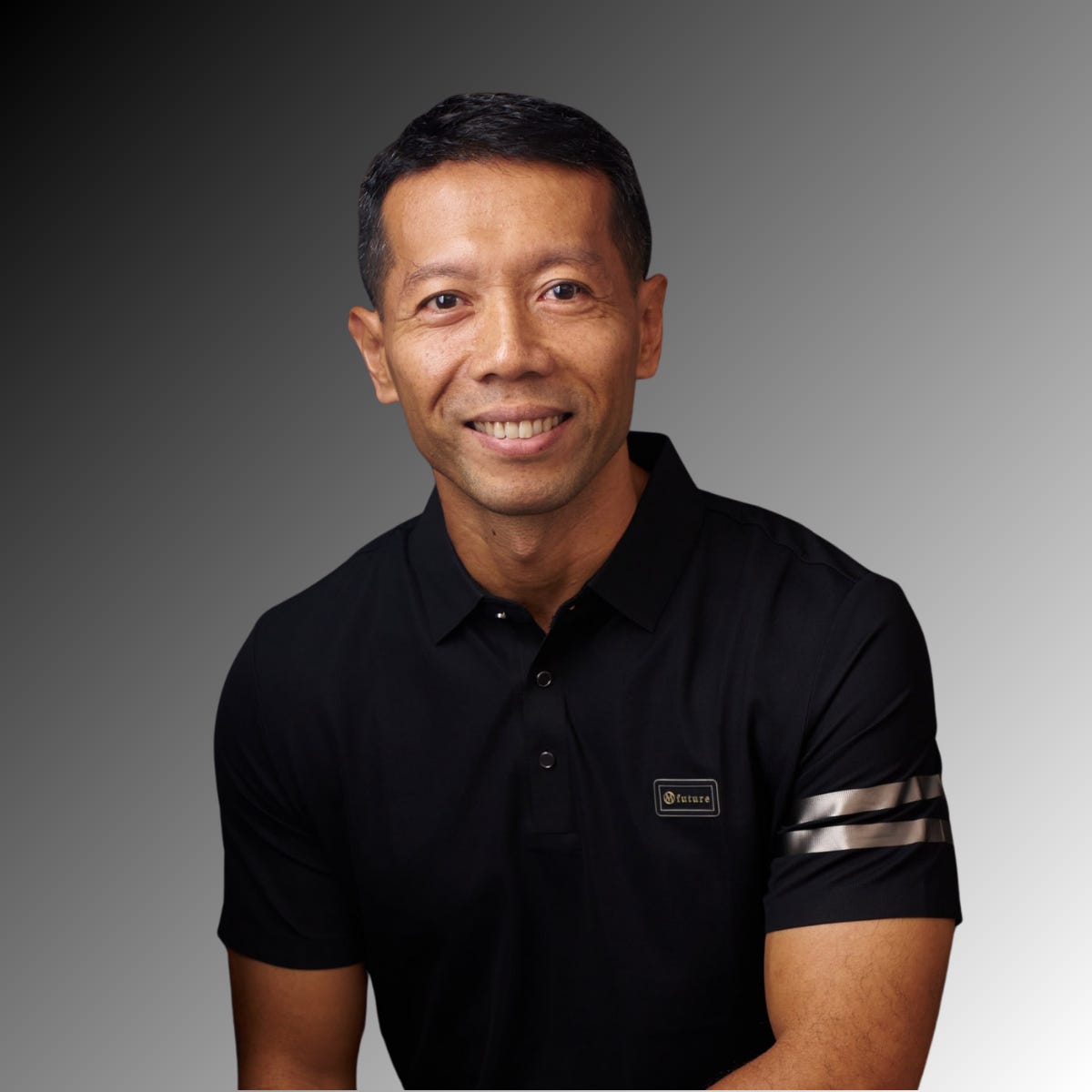 Kiky SHANNON | Substack