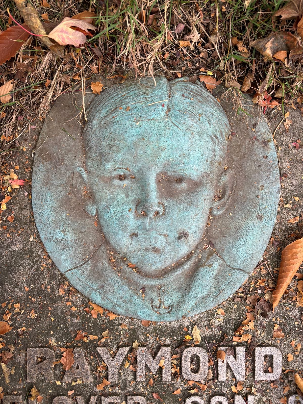 The Little Detroit History Letter | Amy Elliott Bragg | Substack