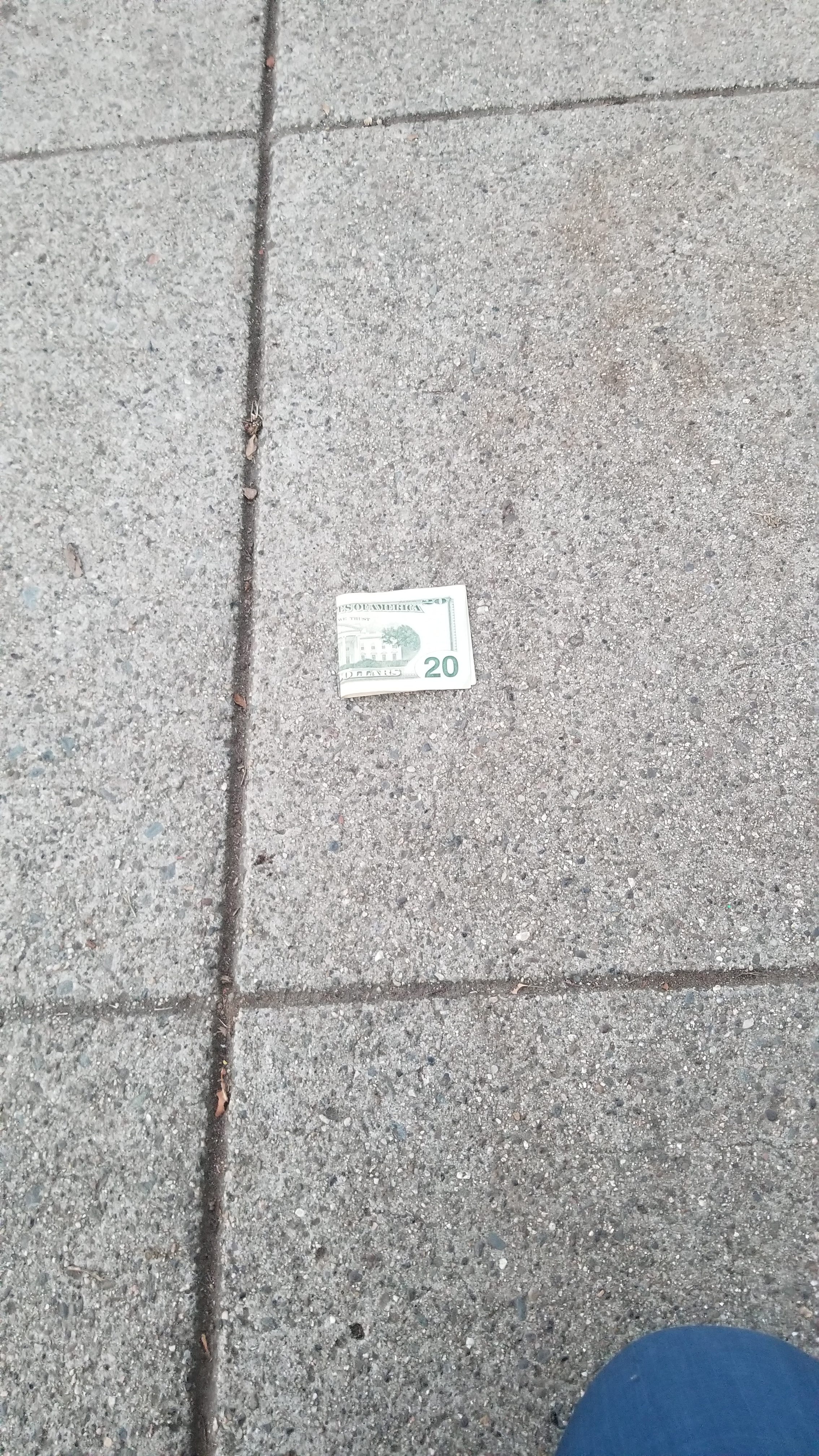 Two Stories - David Friedman’s Substack