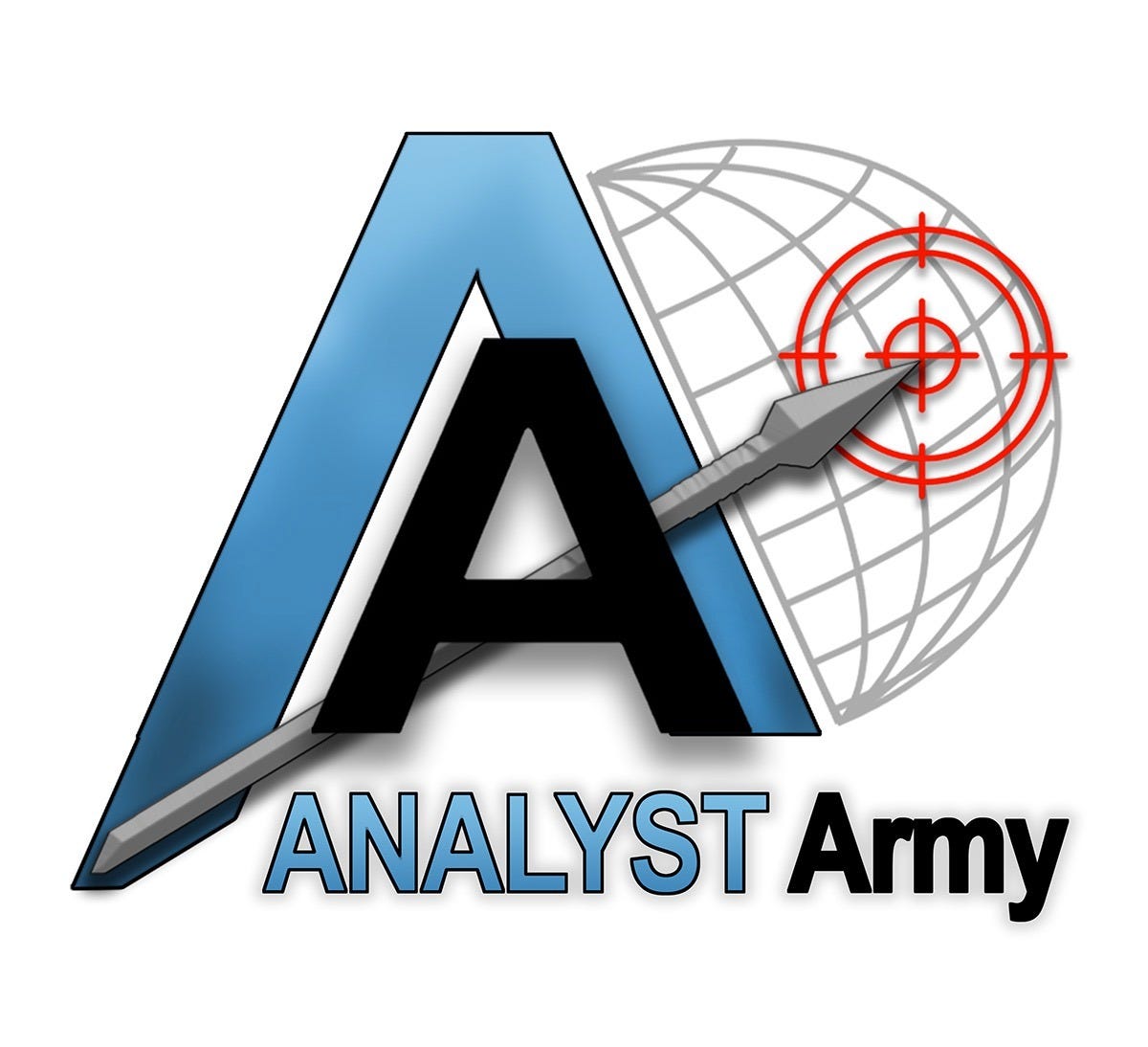 Analyst Army | Substack