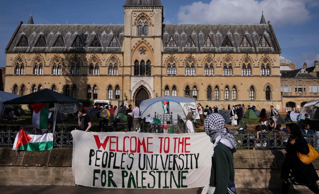 The Influential Role of Jewish Theocracy in the Zionist Governance of ...