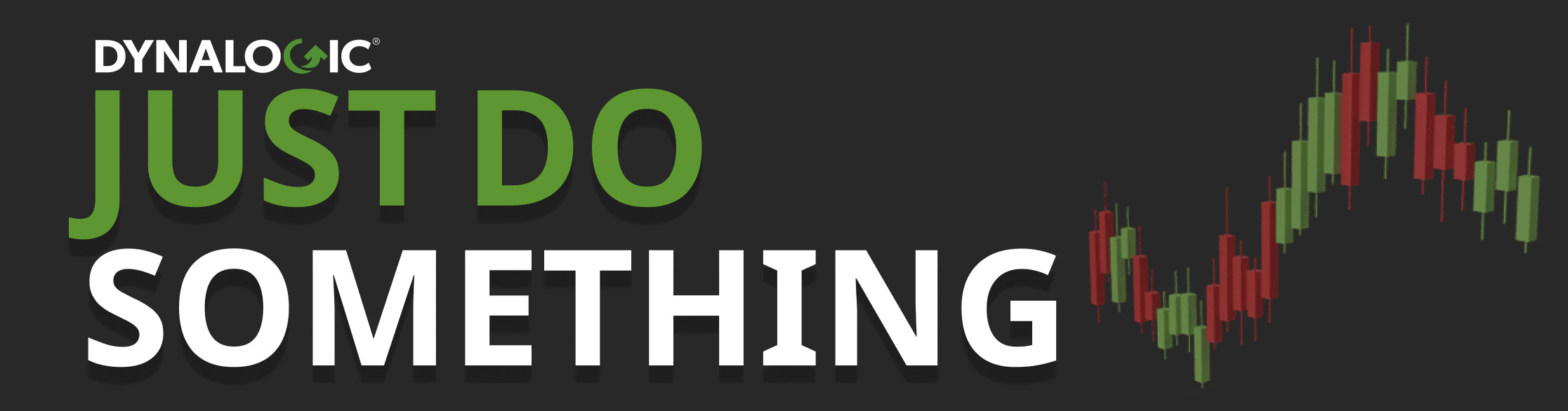Using DynaLogic Led to a 83% improvement in Total Return for Owners of ...