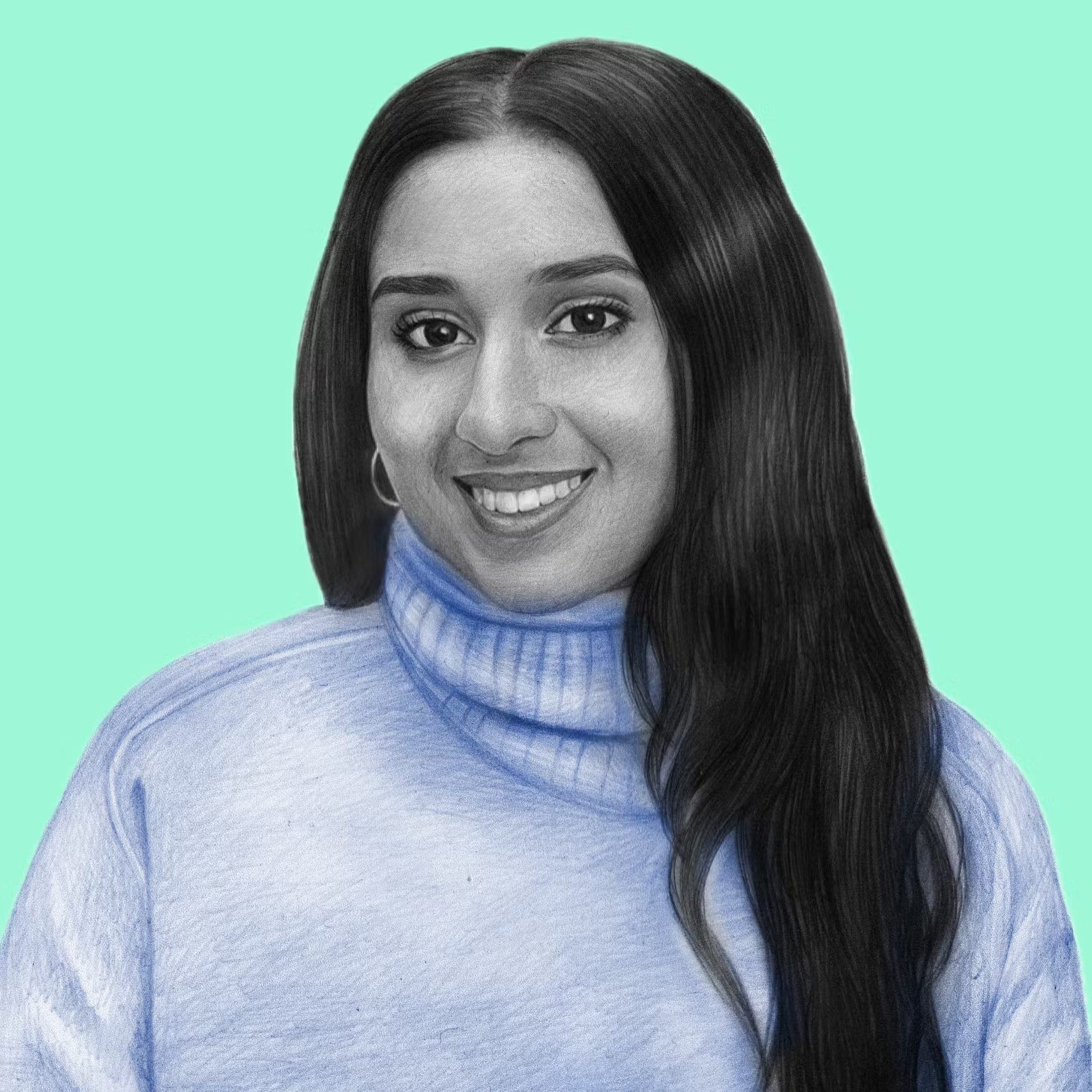 Arushi Mathavan | Substack