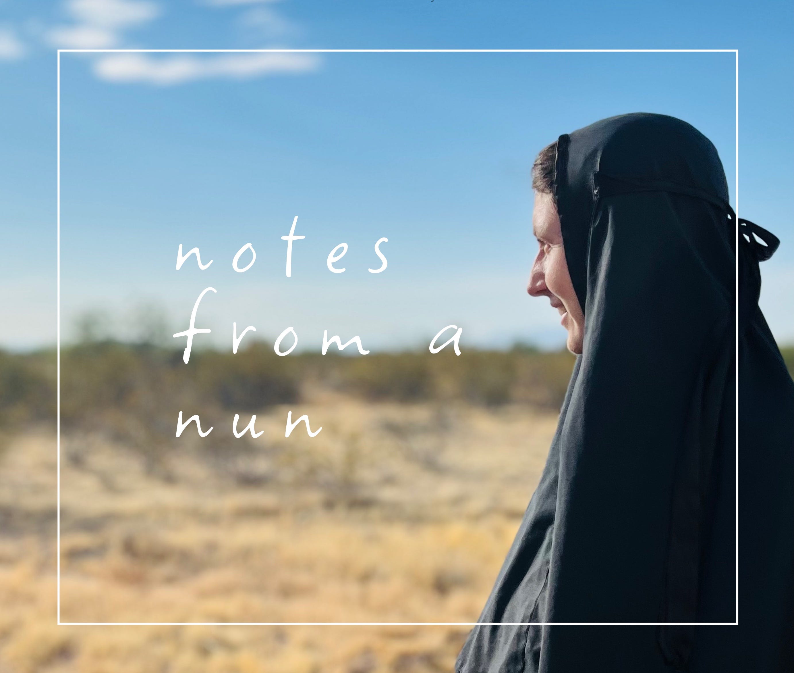 Mother Cassiana | Substack