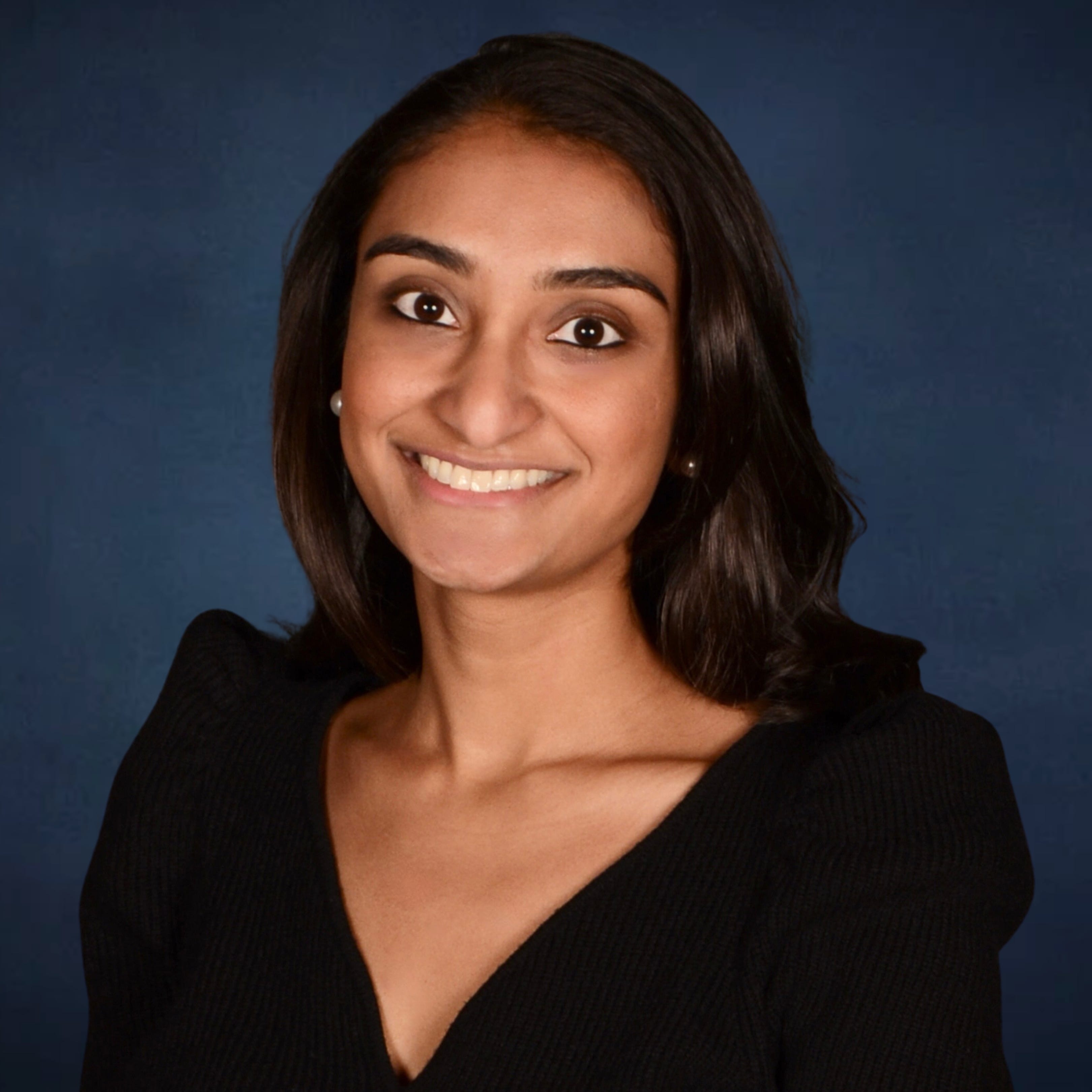 Simi Shah | Substack