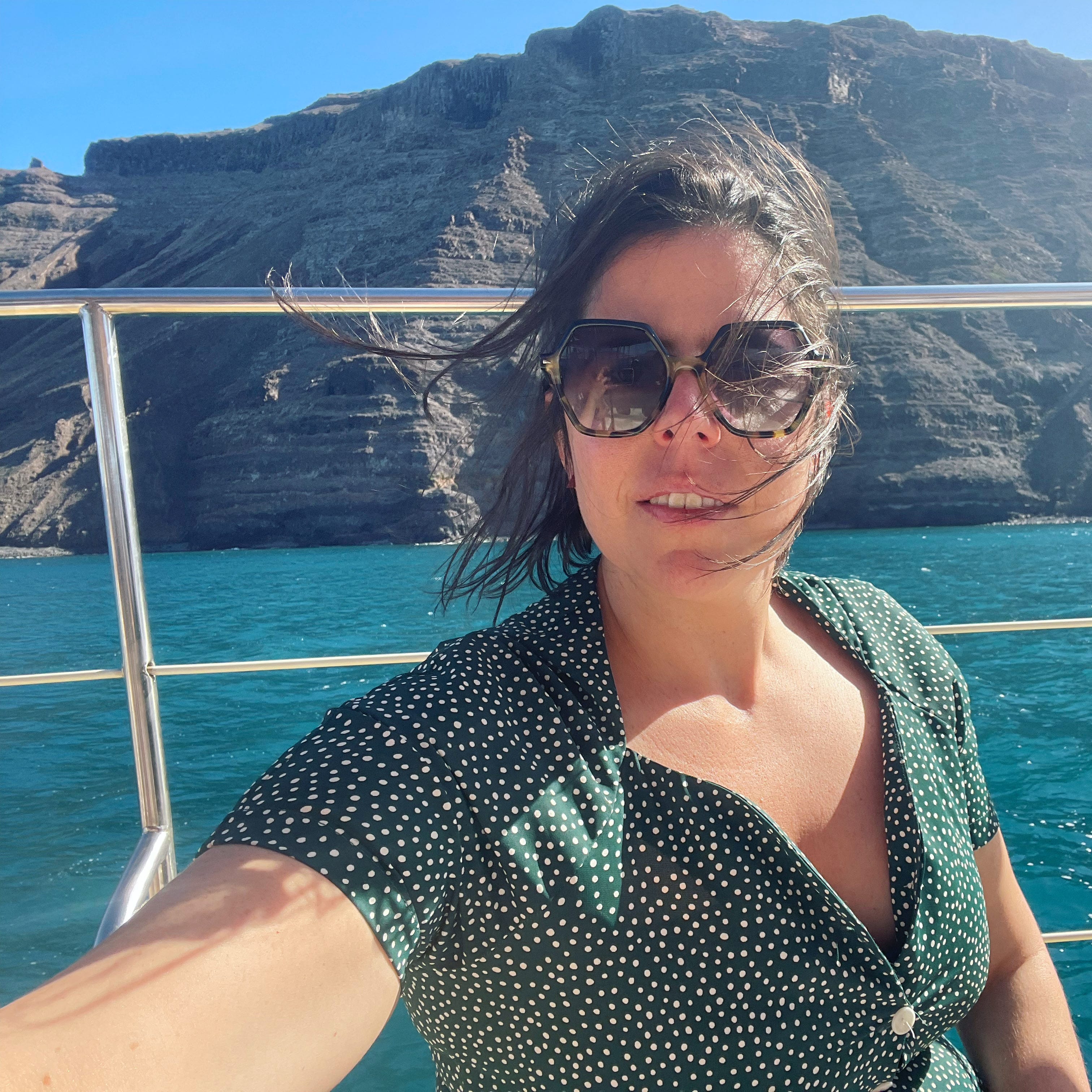 Pat Carrasco | Substack