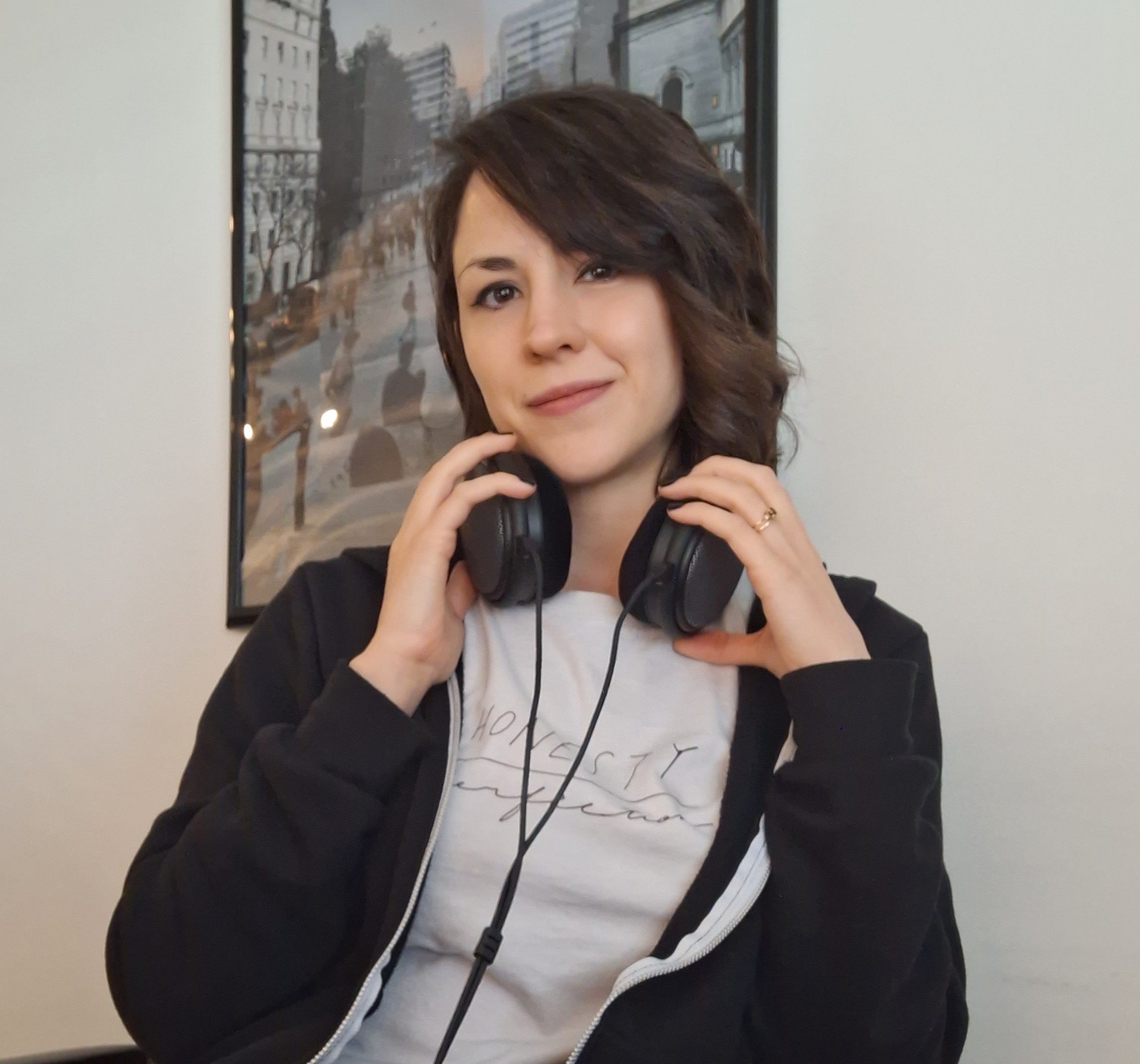 Rachel Arsenault | Substack