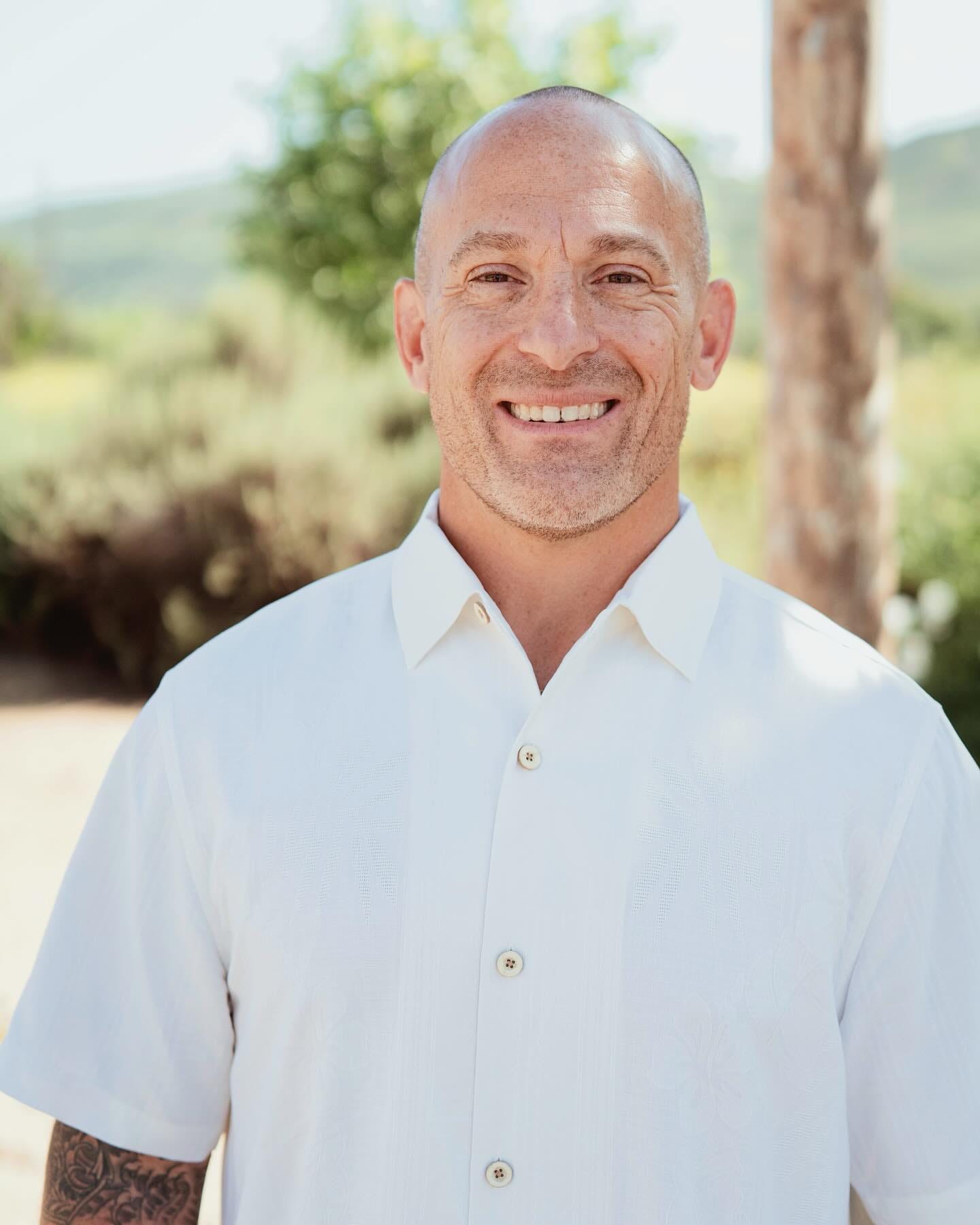 Issue #5: Everything You Want to Know About Financing a Home Purchase