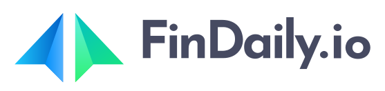 Podcast #7 - 5 Question Friday w/ Luke Templin, CPA