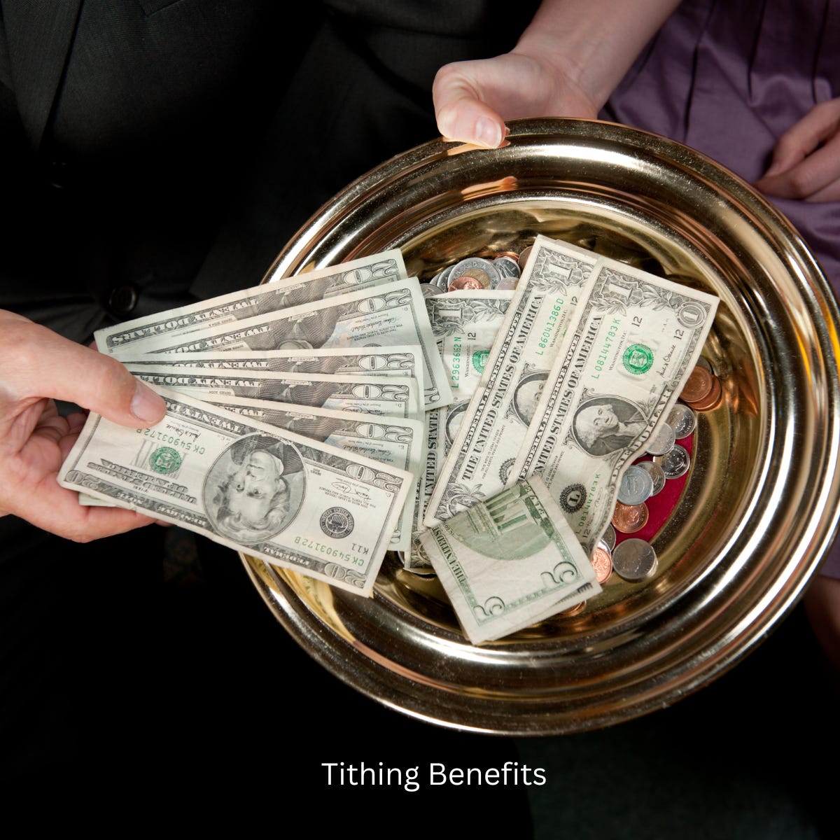The Supreme Power of God: Understanding His Almightiness