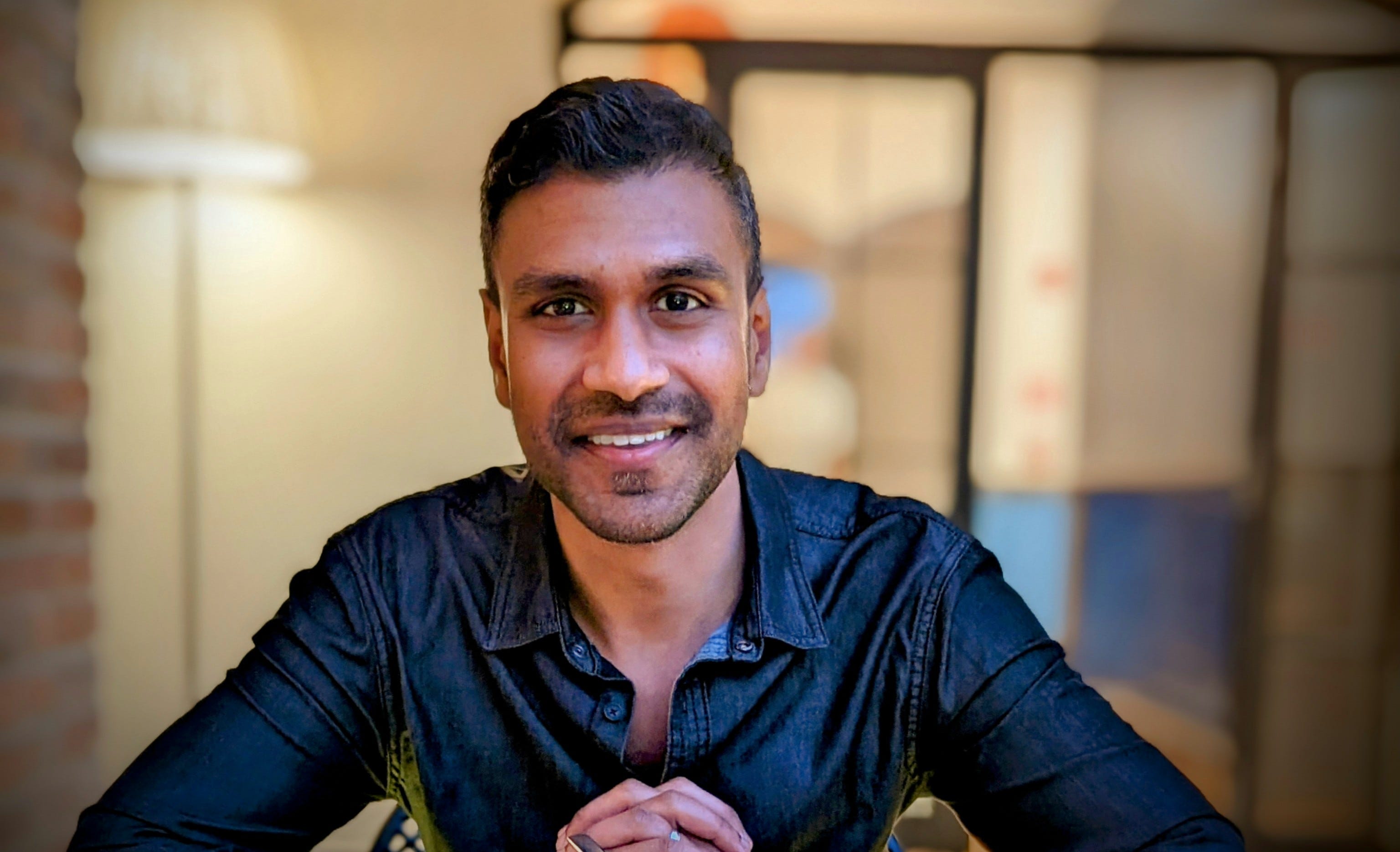 About - Curt Jaimungal