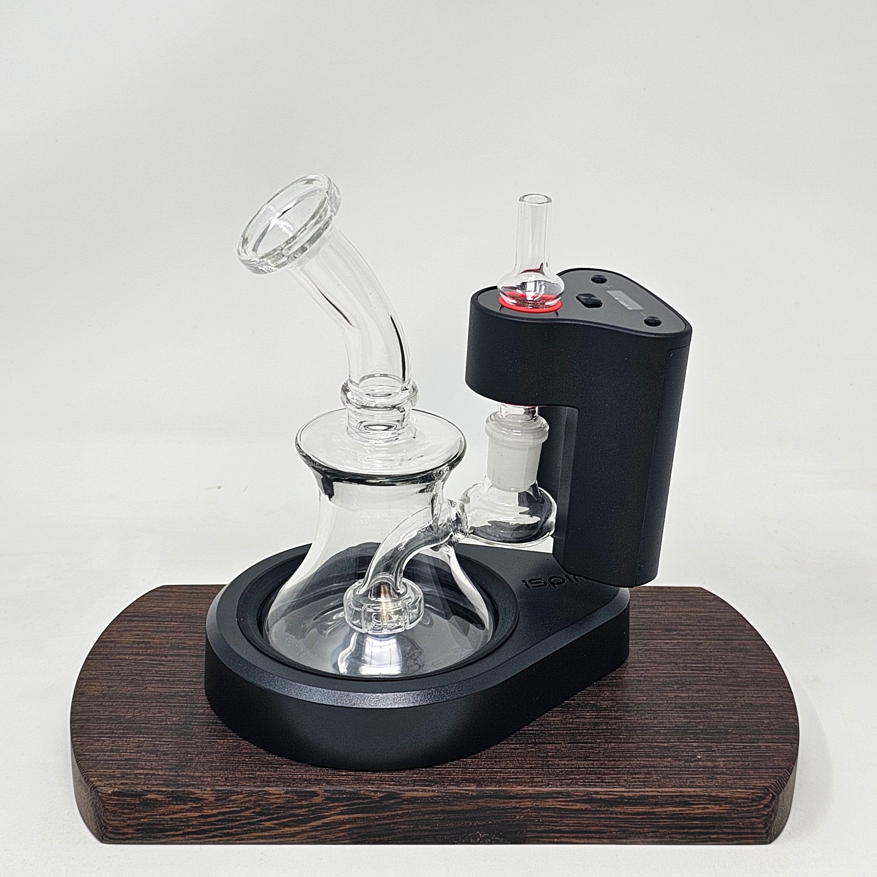 🍯 The Top 5 Newest Dab Devices of 2023