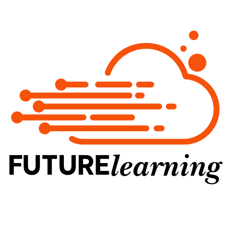 About - Future Learning