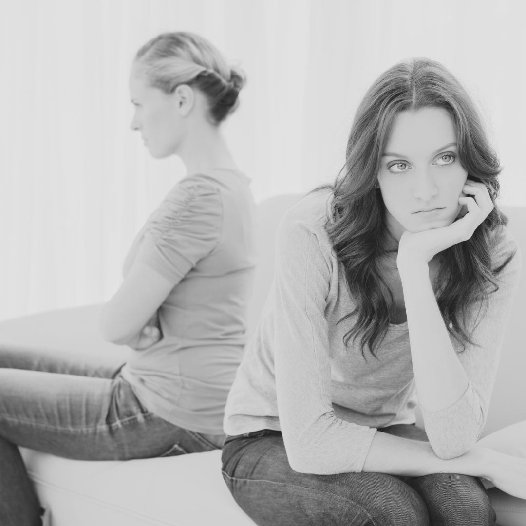 A perspective on bed bugs - by Cary J Hansson