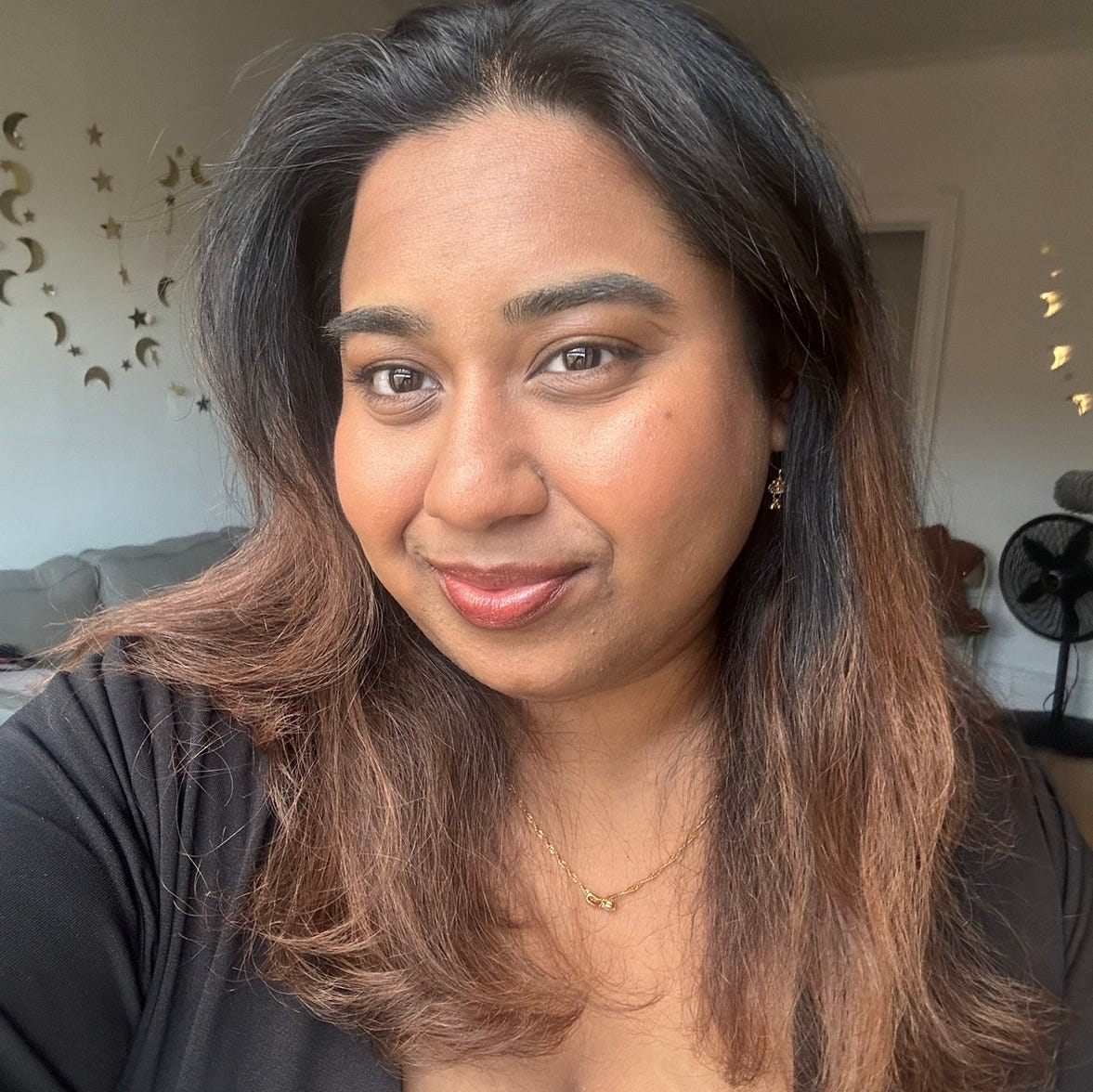 Tashie Bhuiyan | Substack