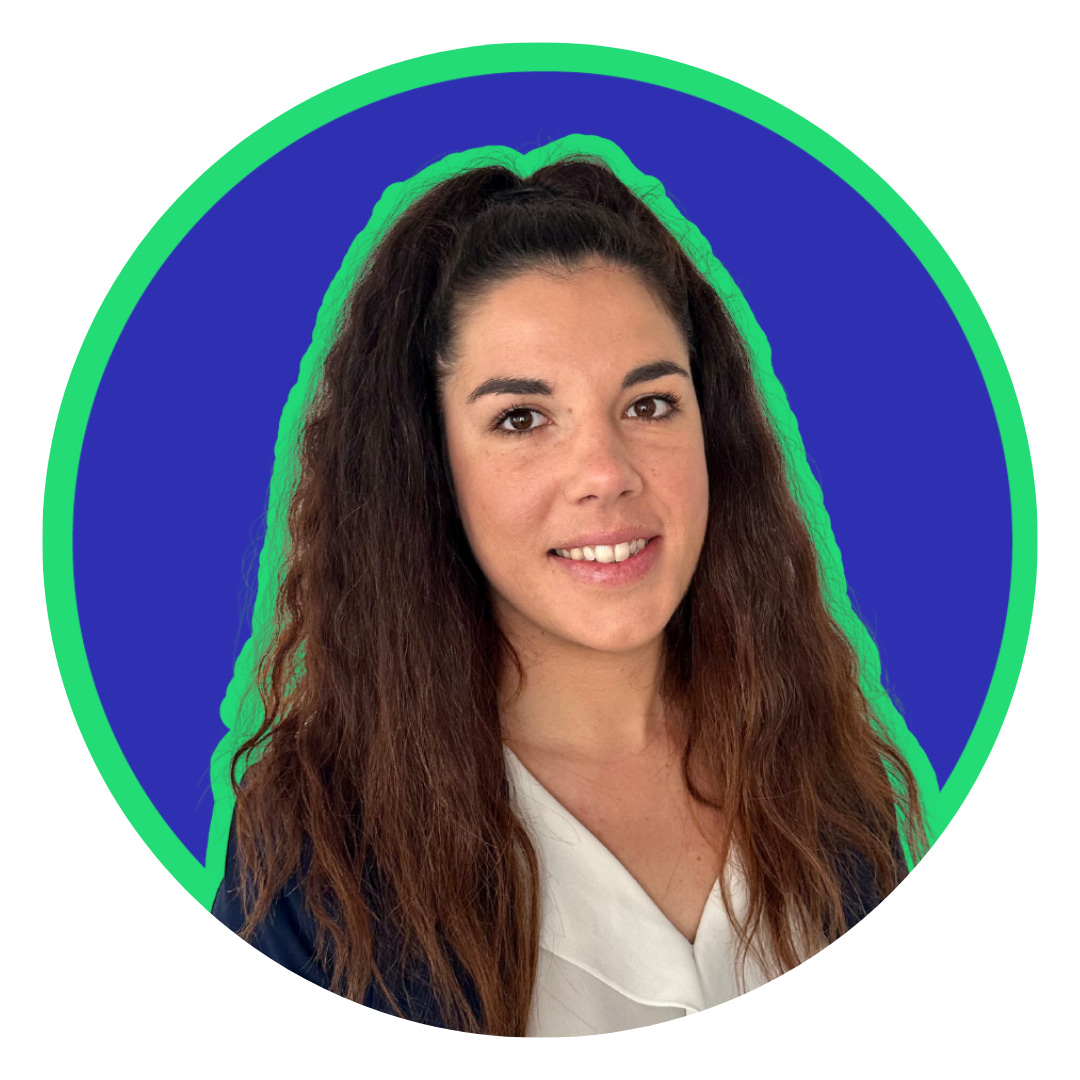 Camille Poirier | Substack